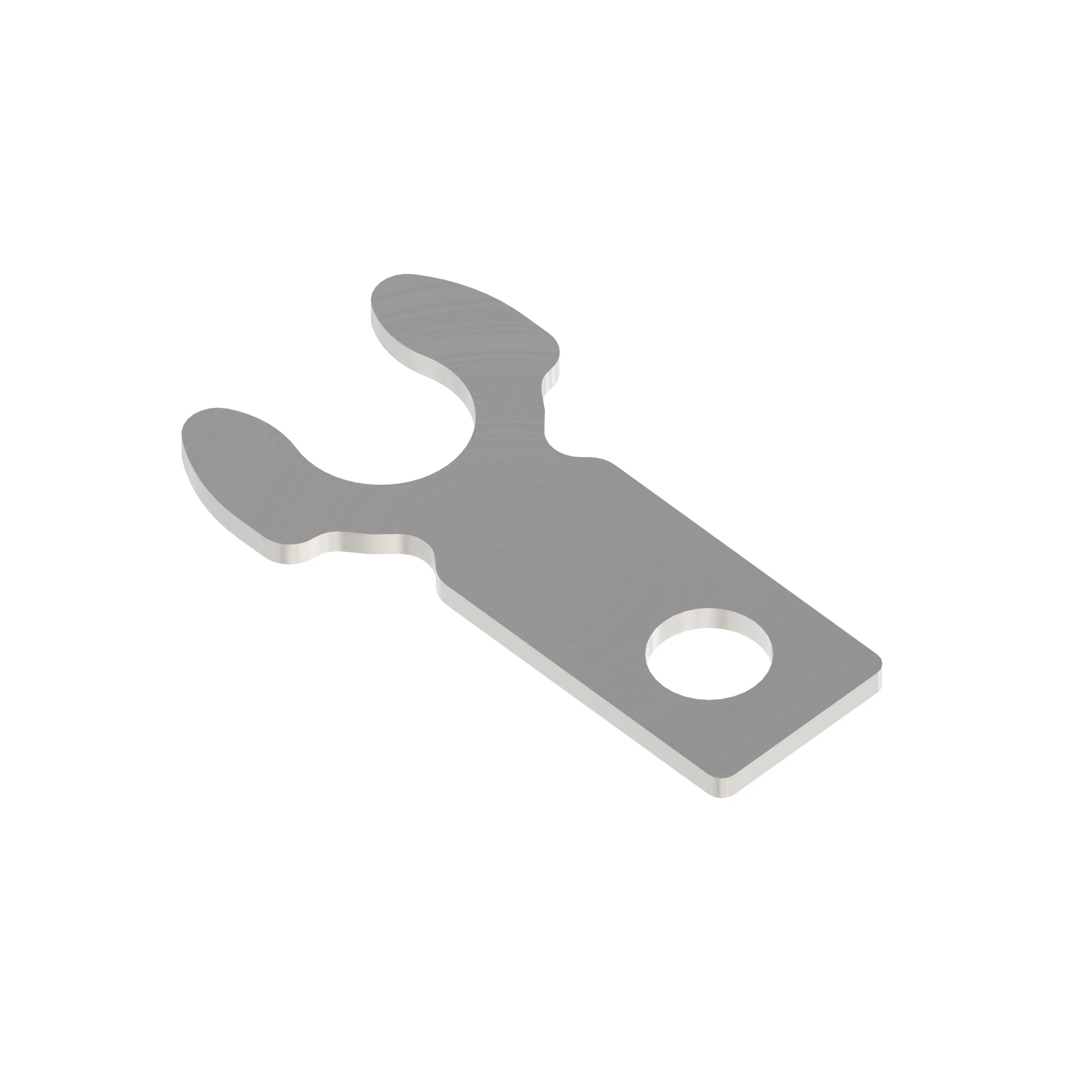 L174436: Clip | Shop.Deere.com
