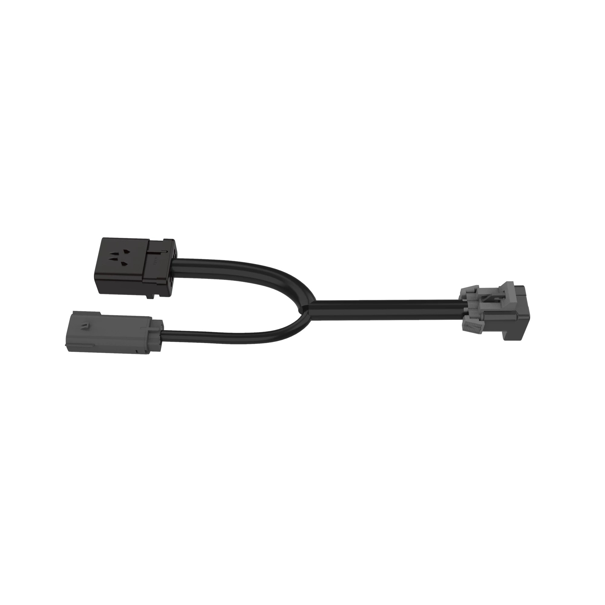 PF81137: Implement Pigtail Terminator Wiring Harness | Shop.Deere.com