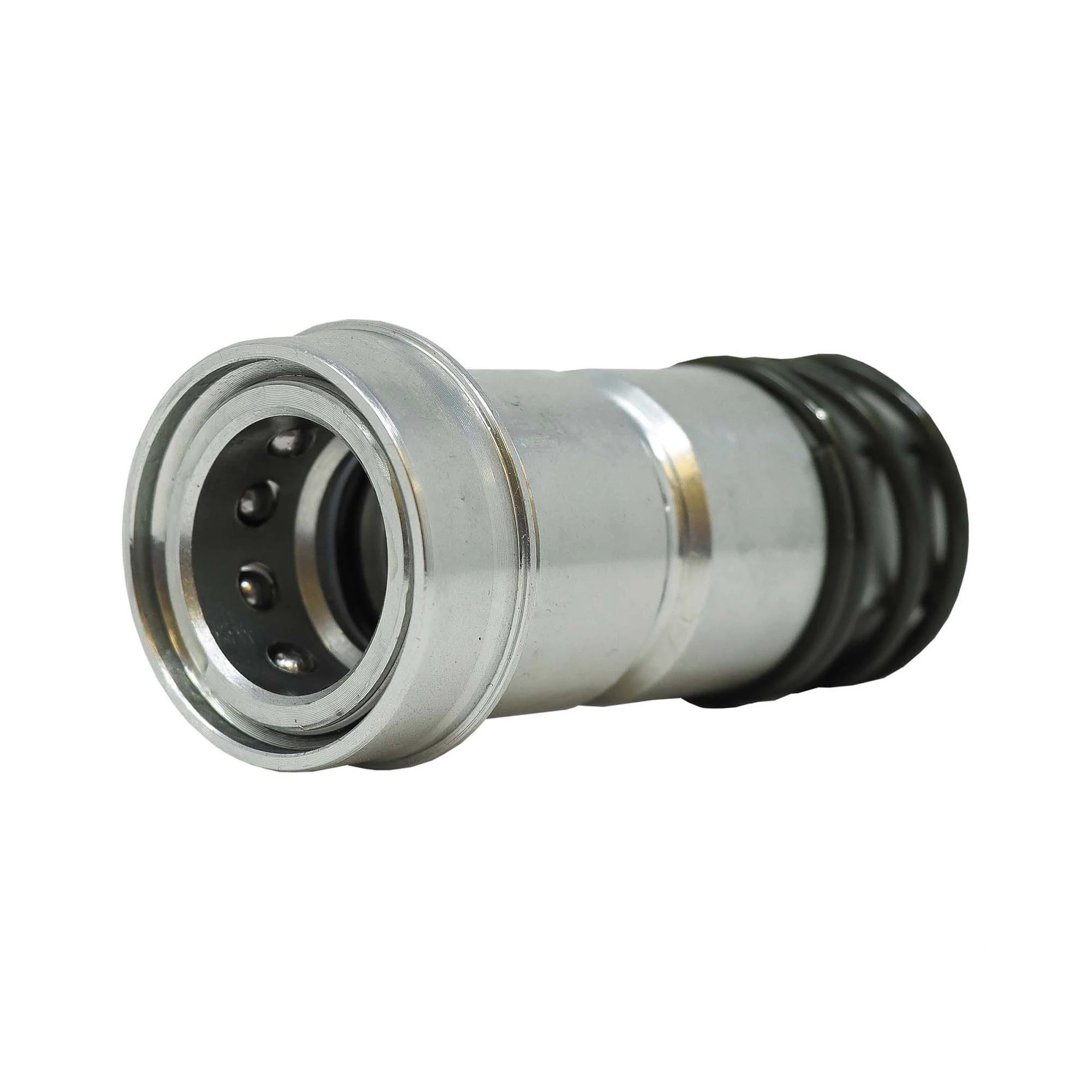RE43891: Hydraulic Quick-Coupler Plug | Shop.Deere.com