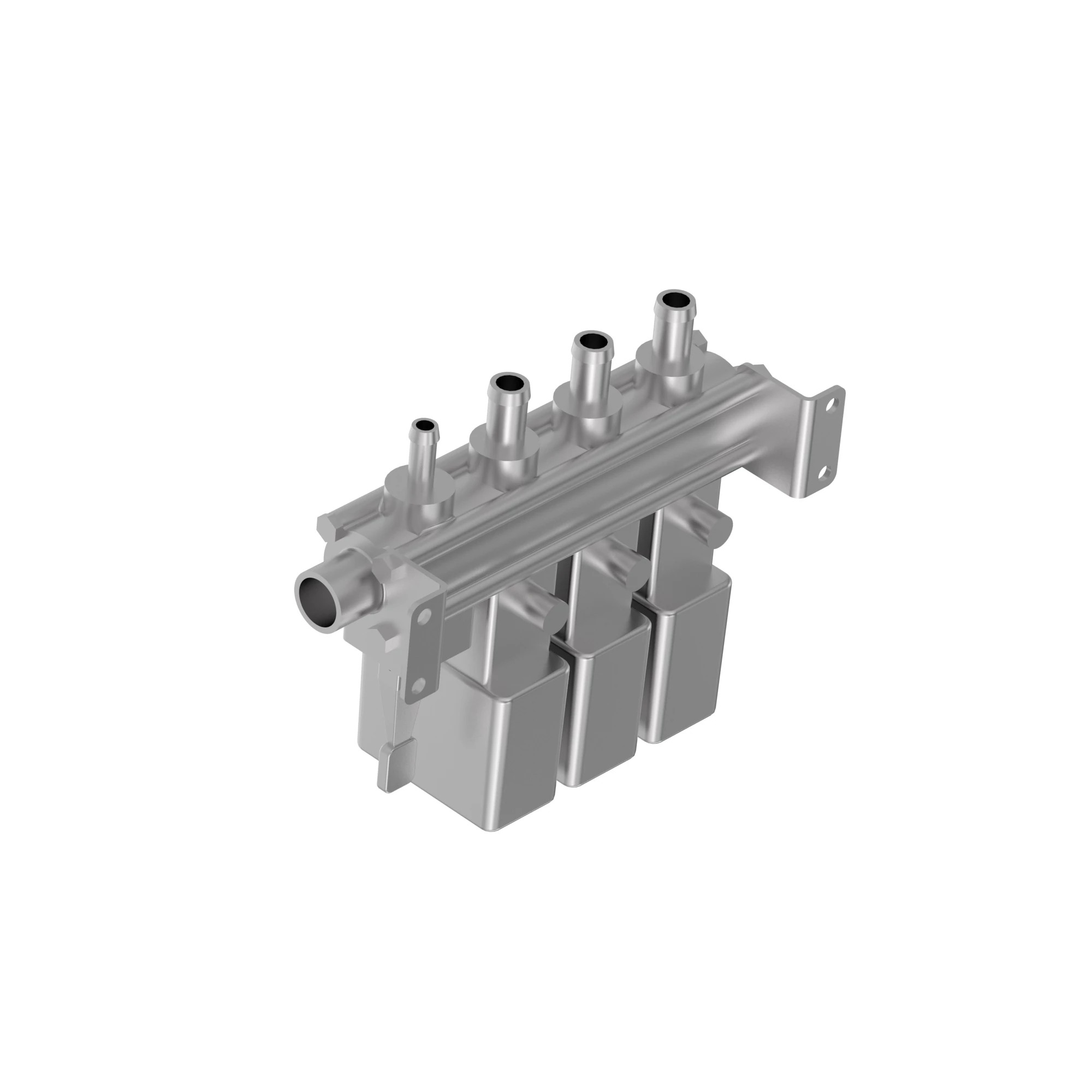 TCA51333: Valve Stack | Shop.Deere.com