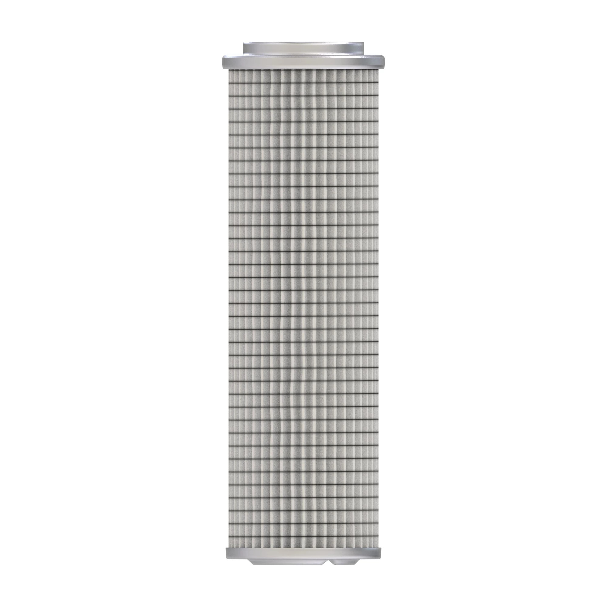 4617512: Hydraulic Oil Reservoir Strainer | Shop.Deere.com