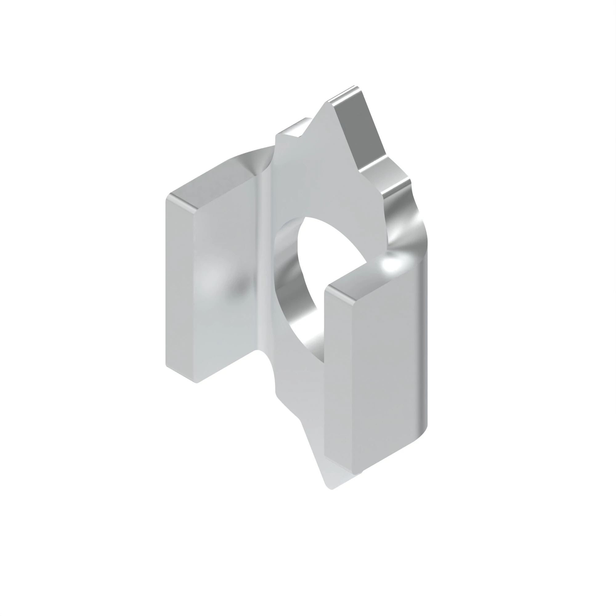 TCU26081: Mower Deck Pointer | Shop.Deere.com