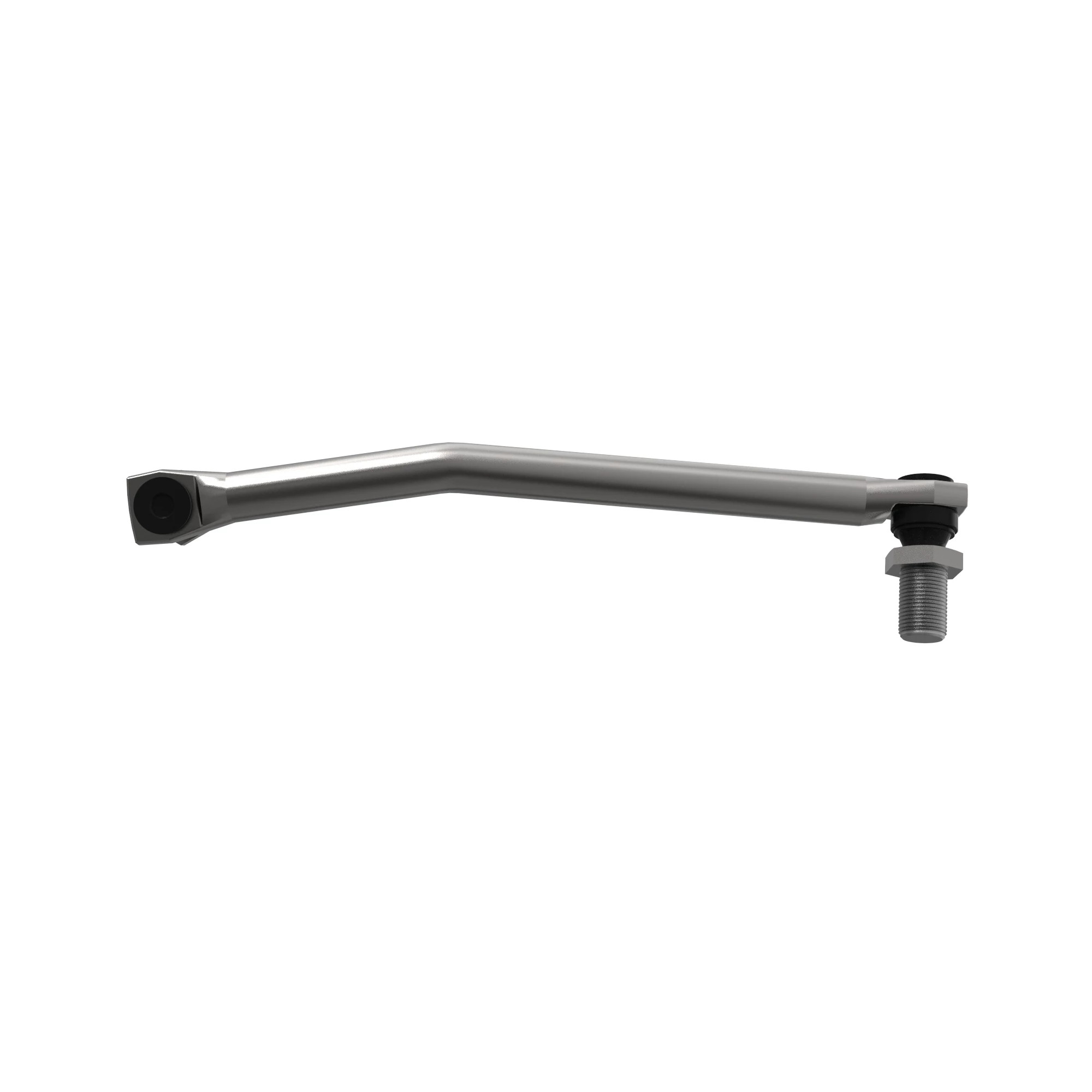 AM138620: Front Axle Tie Rod Assembly | Shop.Deere.com