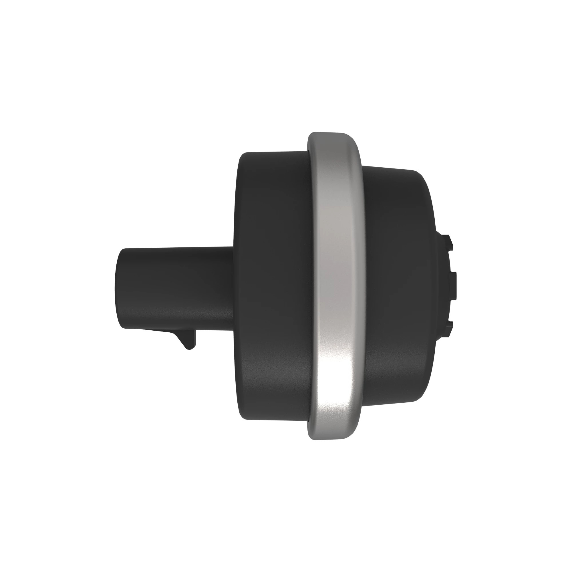 AT446176: Air Restriction Sensor | Shop.Deere.com
