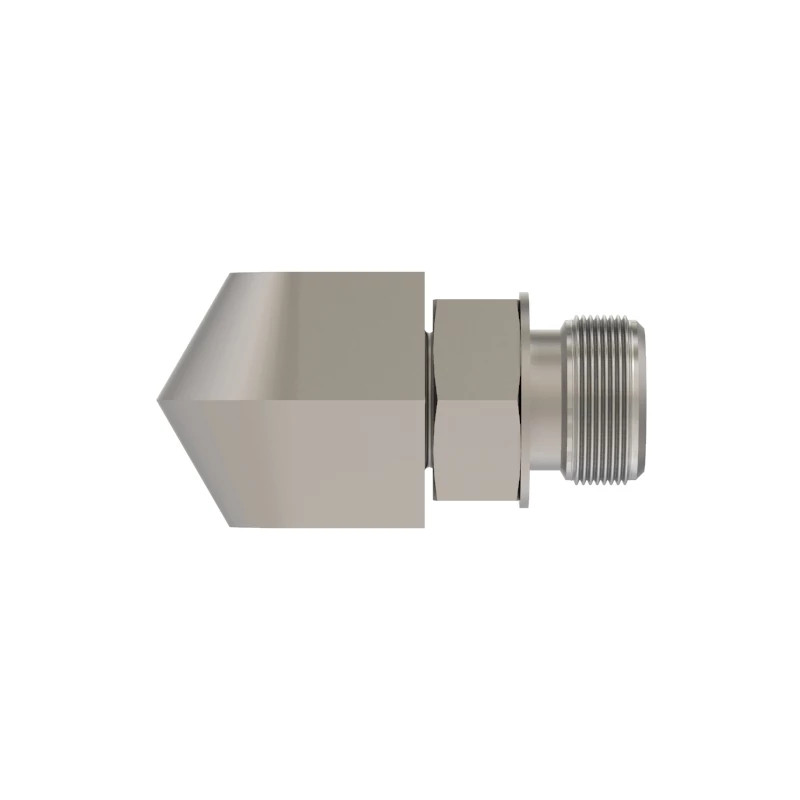 38H1005: 90 Degree Elbow Fitting | Shop.Deere.com