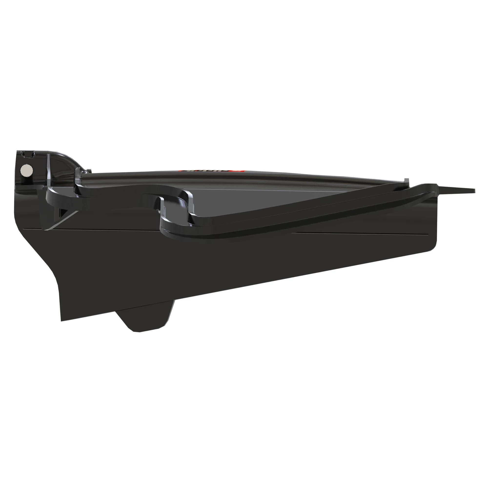 AM132377: Discharge Chute Kit | Shop.Deere.com