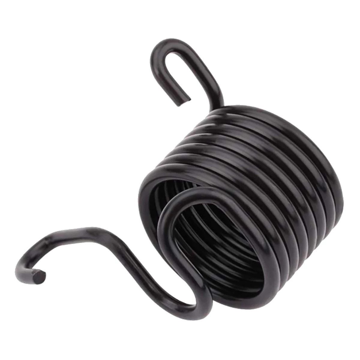 Chisel Retaining Spring | JohnDeereStore