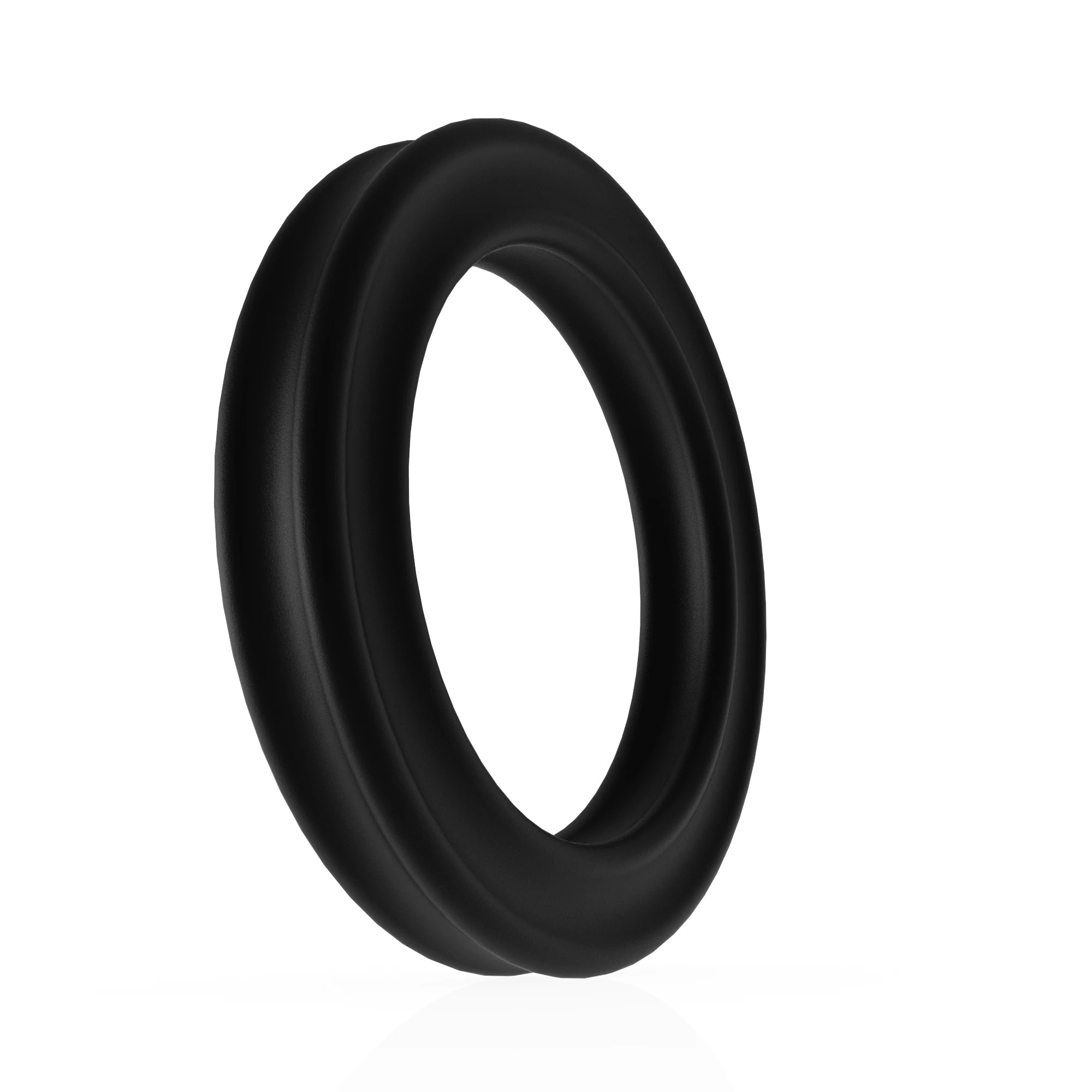 U11296: Quad O-Ring | Shop.Deere.com
