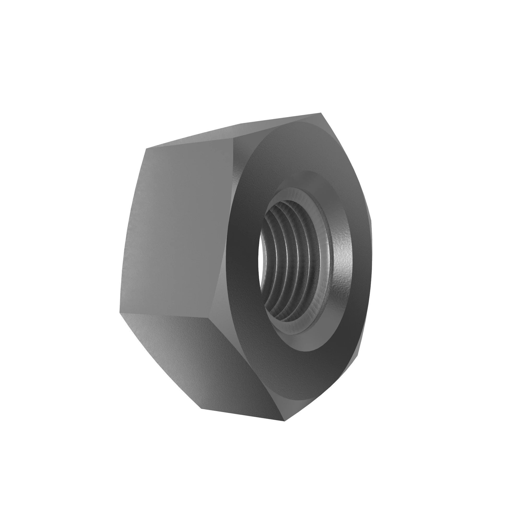 L156688: Hexagonal Nut, M16 | Shop.Deere.com