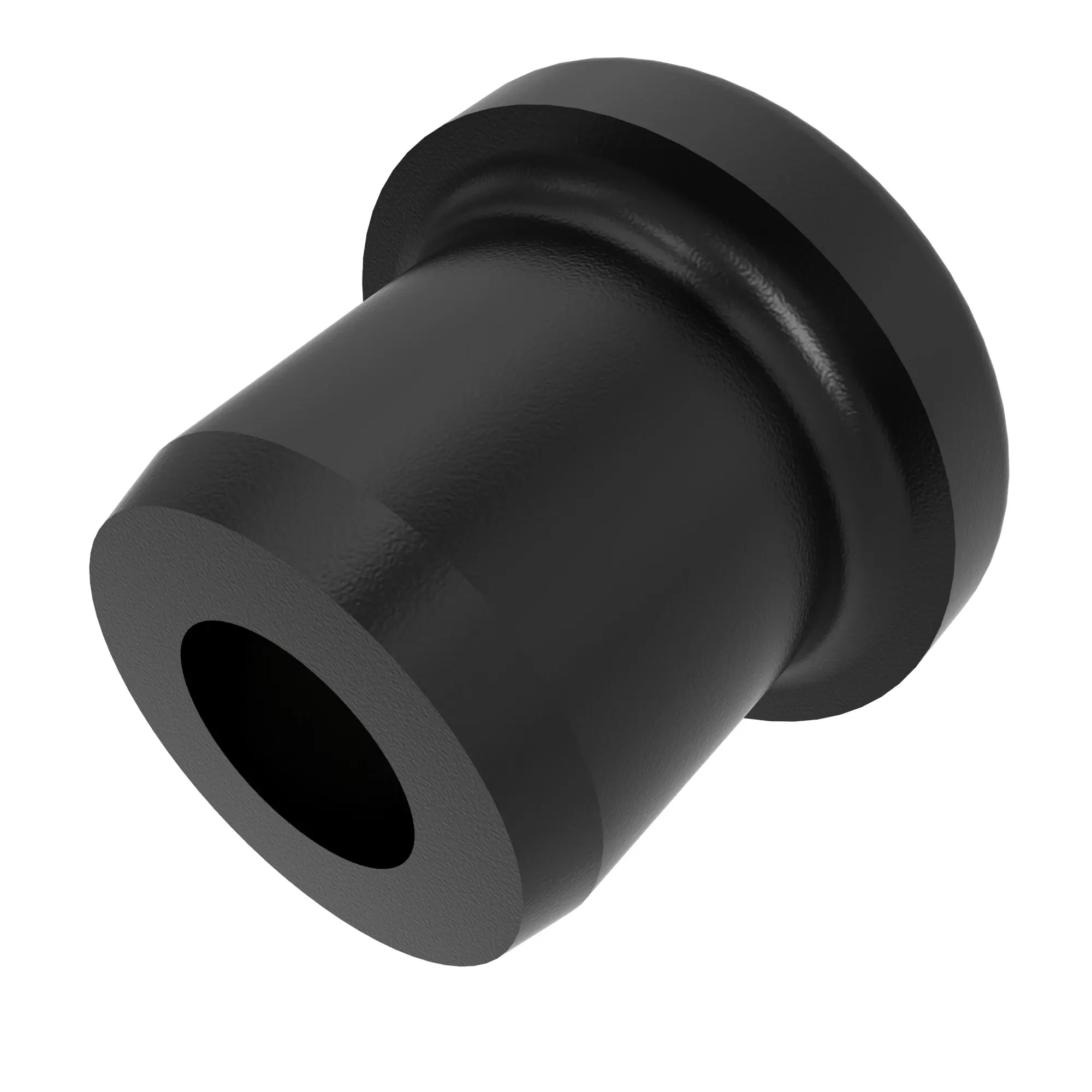 AT116162: ECU Mount Isolator | Shop.Deere.com