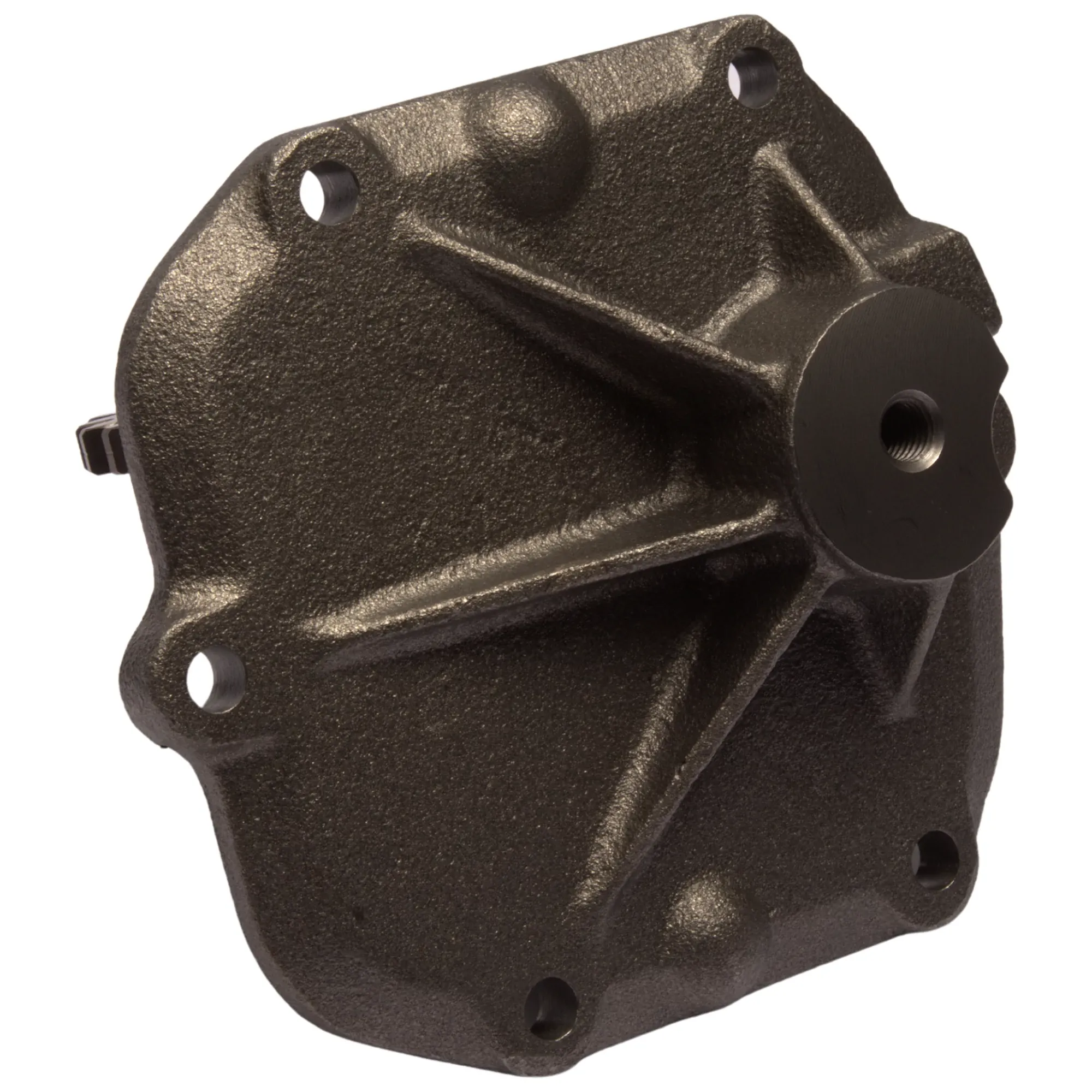 RE180180: Hi-Speed Creeper Unit Gear Case | Shop.Deere.com