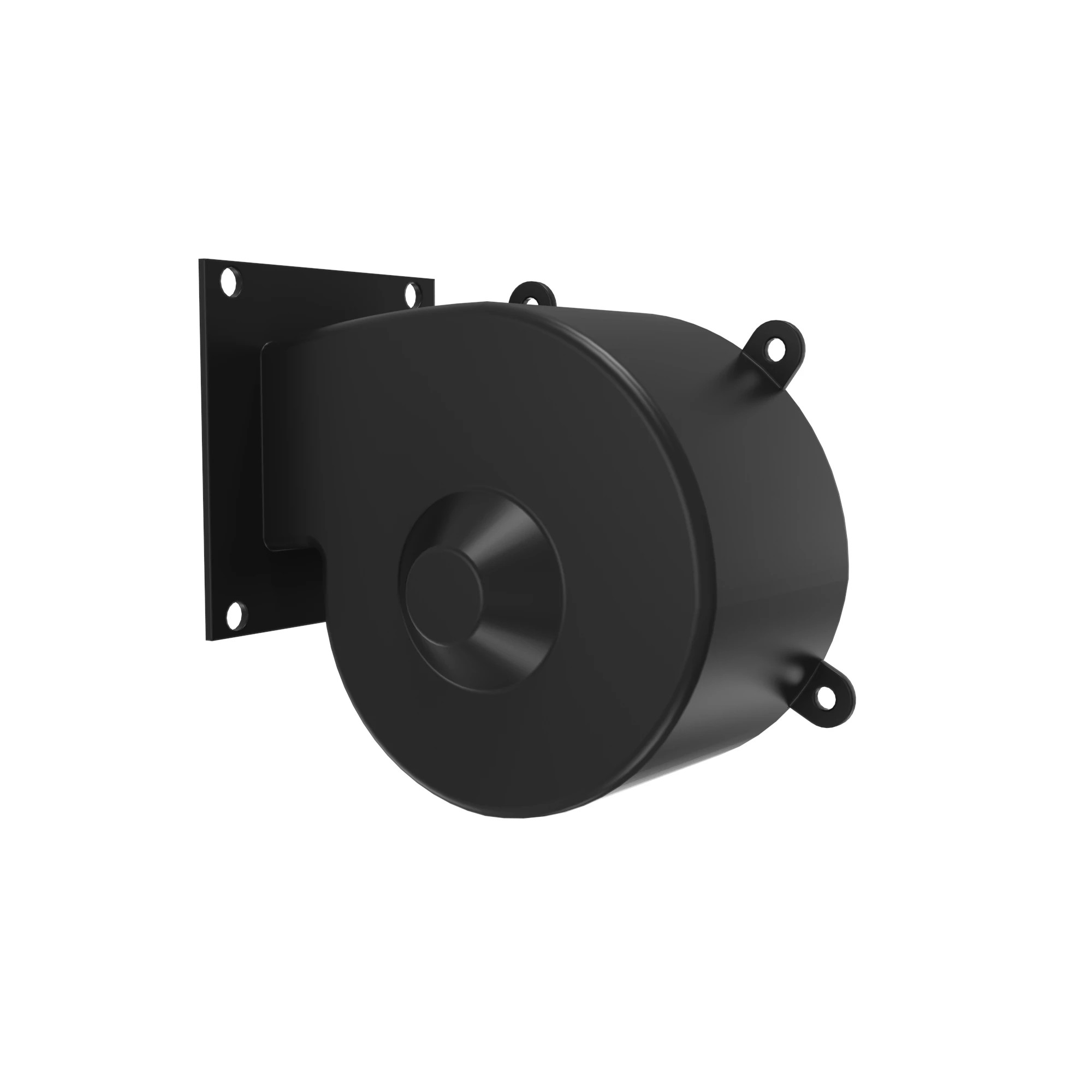 RE237675: HVAC Blower Fan | Shop.Deere.com