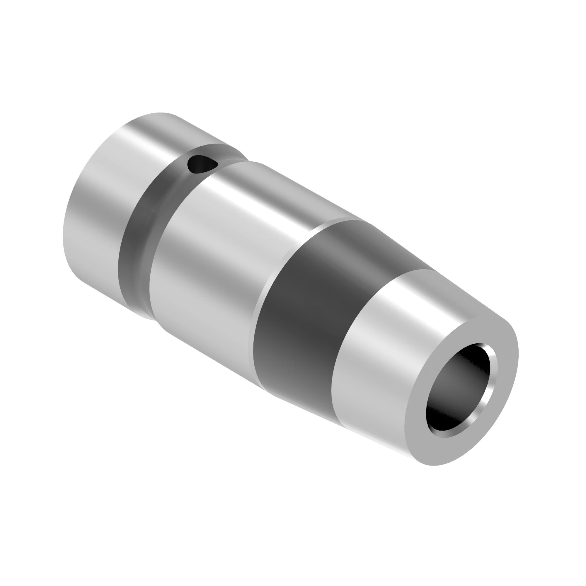T259403: Bucket Pivot Spacer | Shop.Deere.com