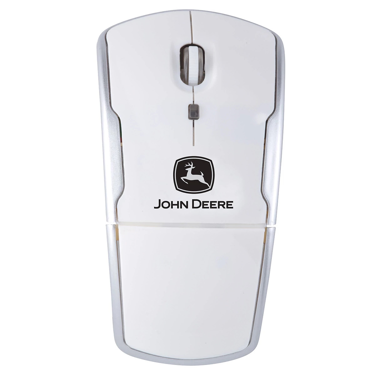 Wireless Mouse | Shop.Deere.com