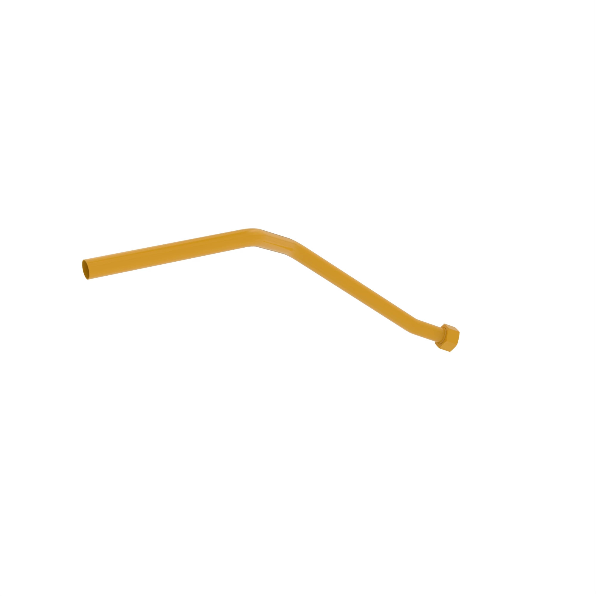 AT174365: Transmission Dipstick Tube | Shop.Deere.com