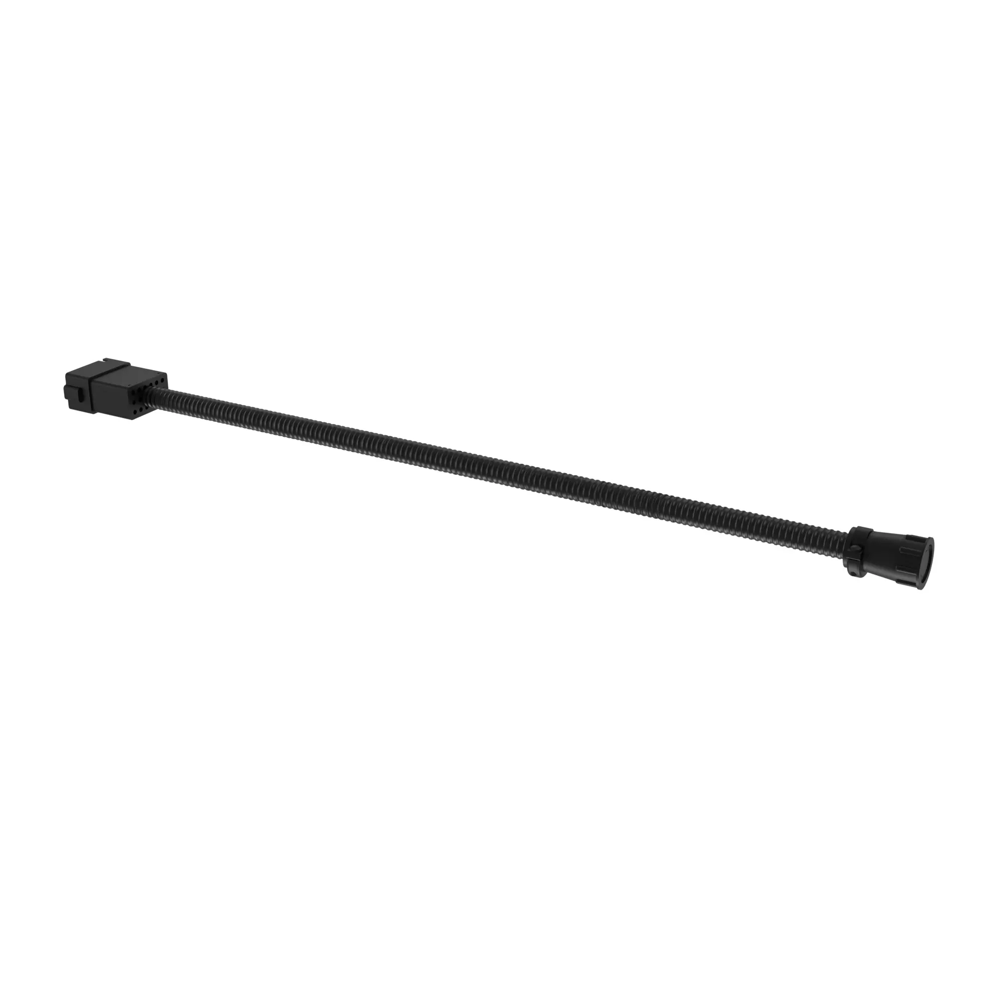 BPF10200: StarFire™ Position Receiver Extension Harness Kit | Shop ...