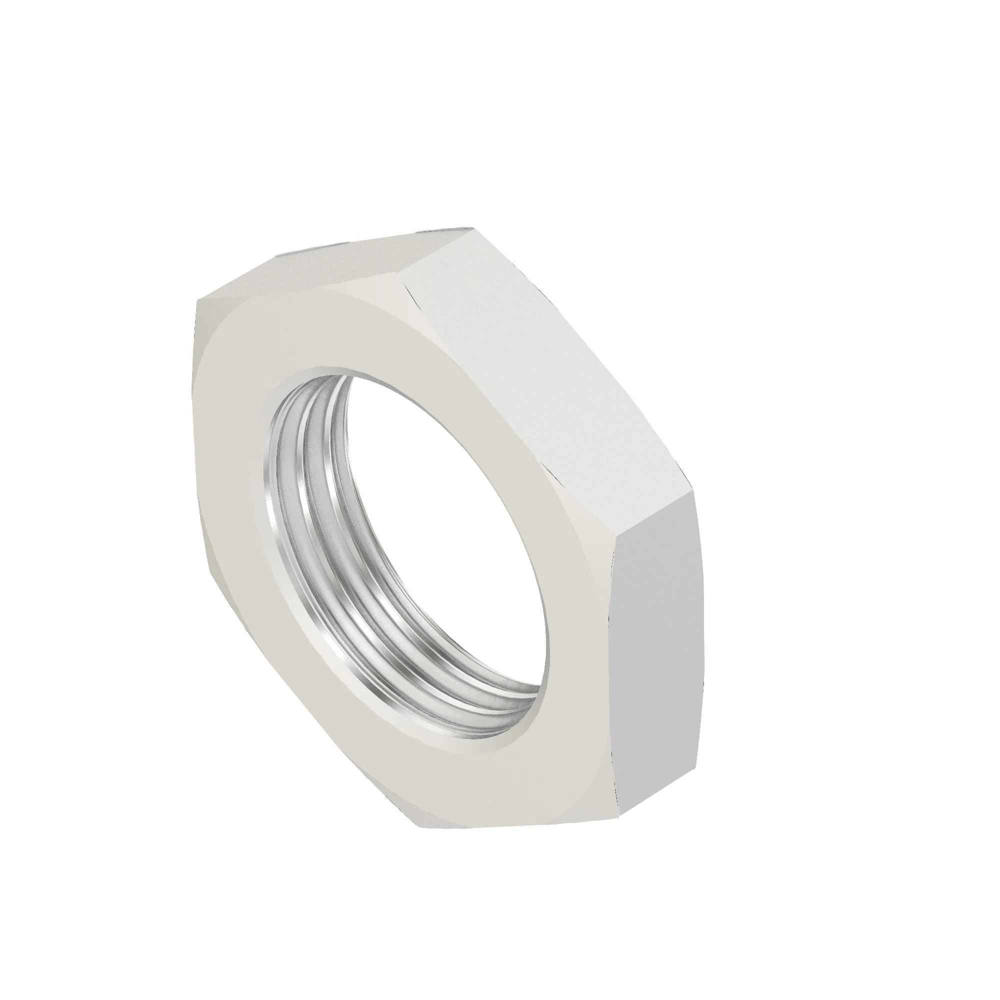 R201834: Hexagonal Nut, M16 | Shop.Deere.com