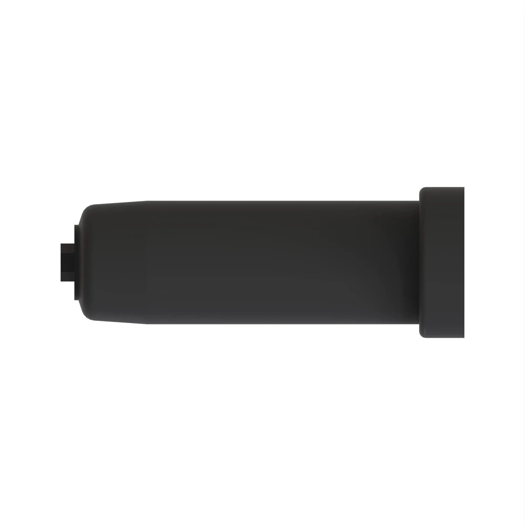 AL160761: Hydraulic Oil Filter Housing | Shop.Deere.com