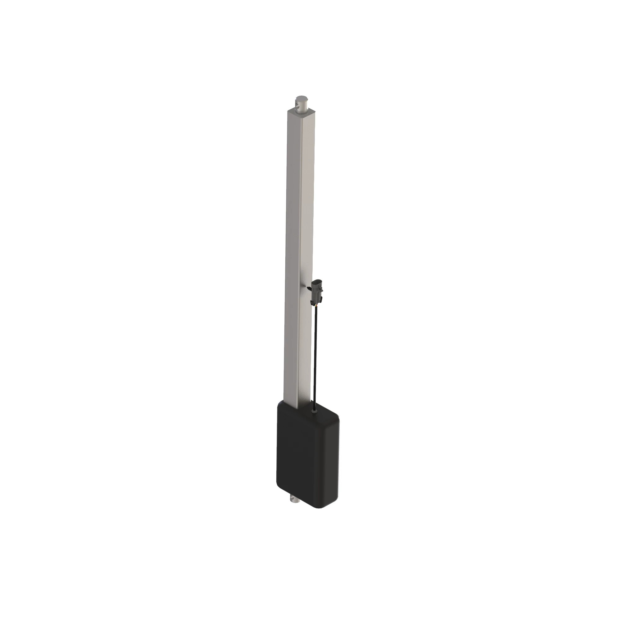 AXE12904: Fine Cut Chopper Actuator | Shop.Deere.com