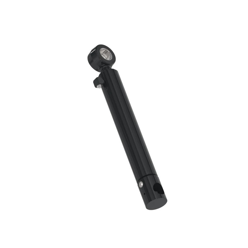 AHC19000: Ripper Hydraulic Cylinder | Shop.Deere.com