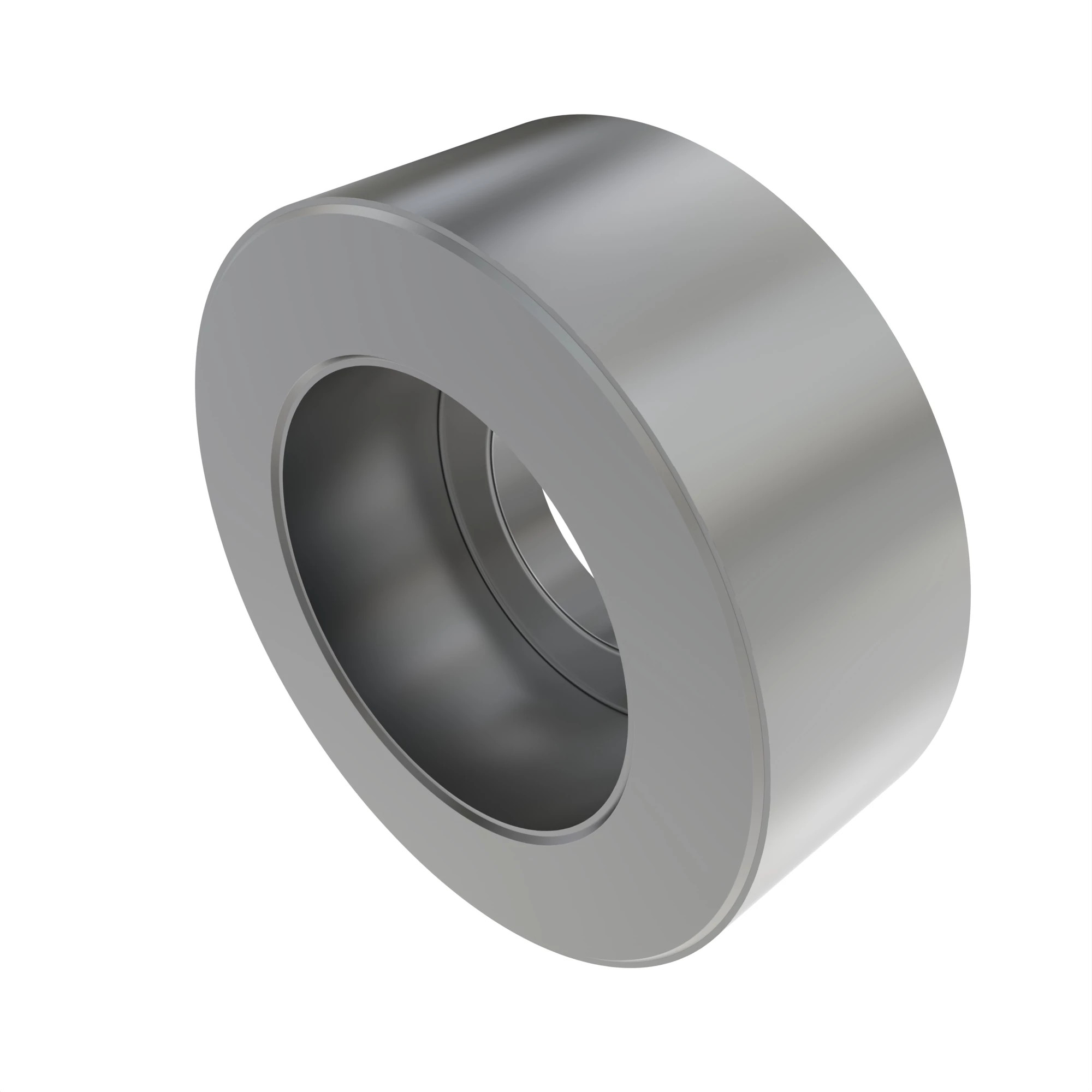 FH338670: Expanded One End Inner Diameter Bushing | Shop.Deere.com