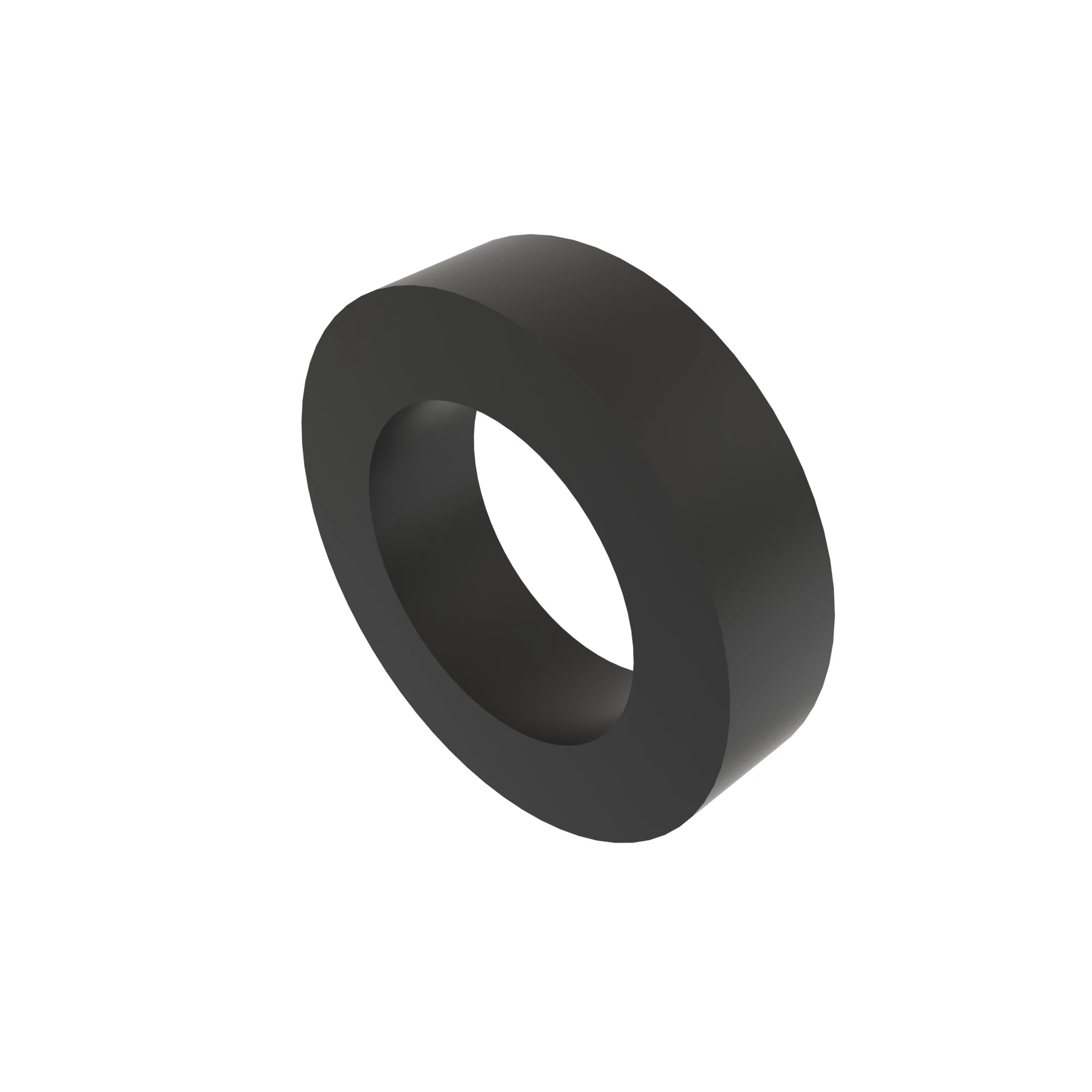 EPC016227: Ring | Shop.Deere.com