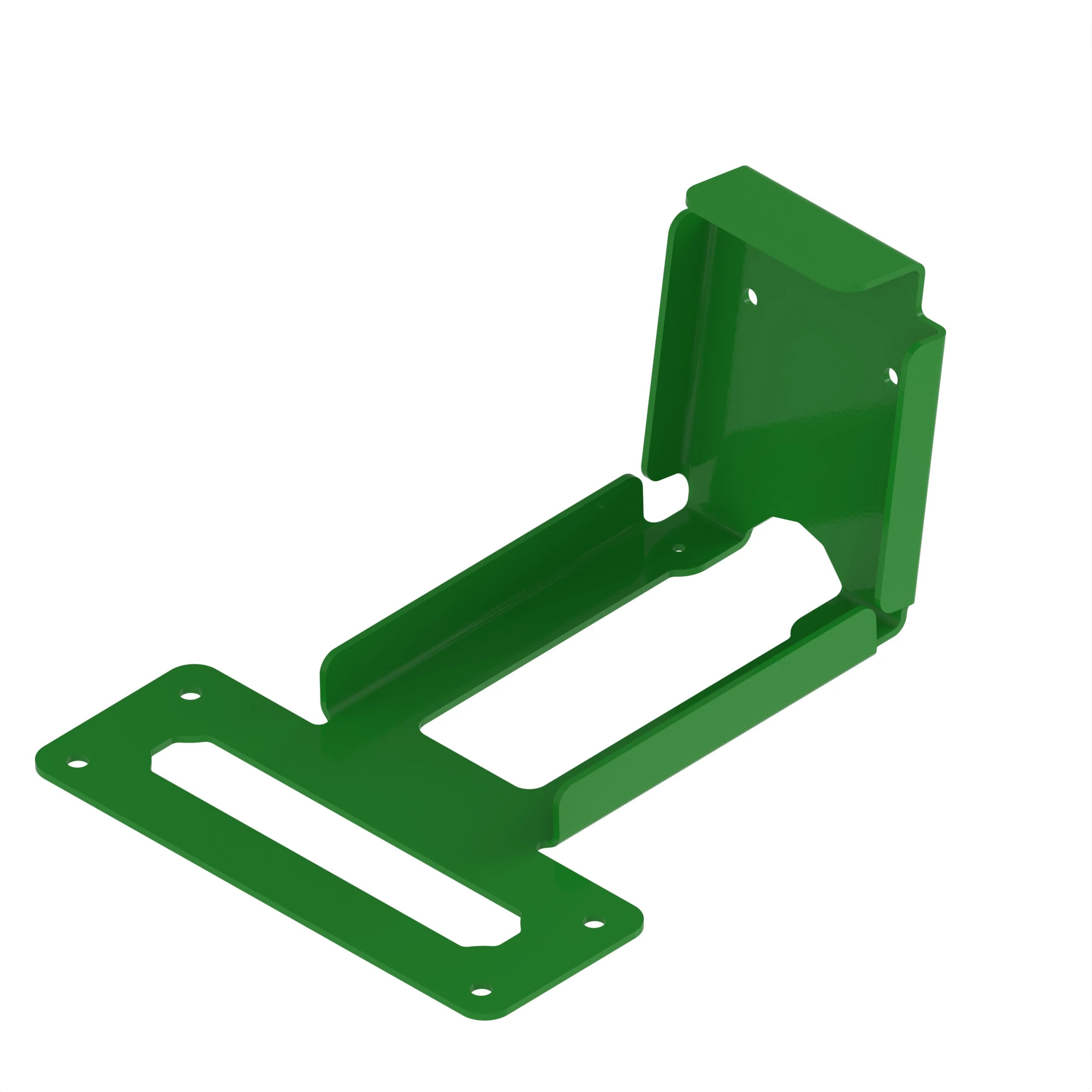 KK83718: Sensor Bracket | Shop.Deere.com