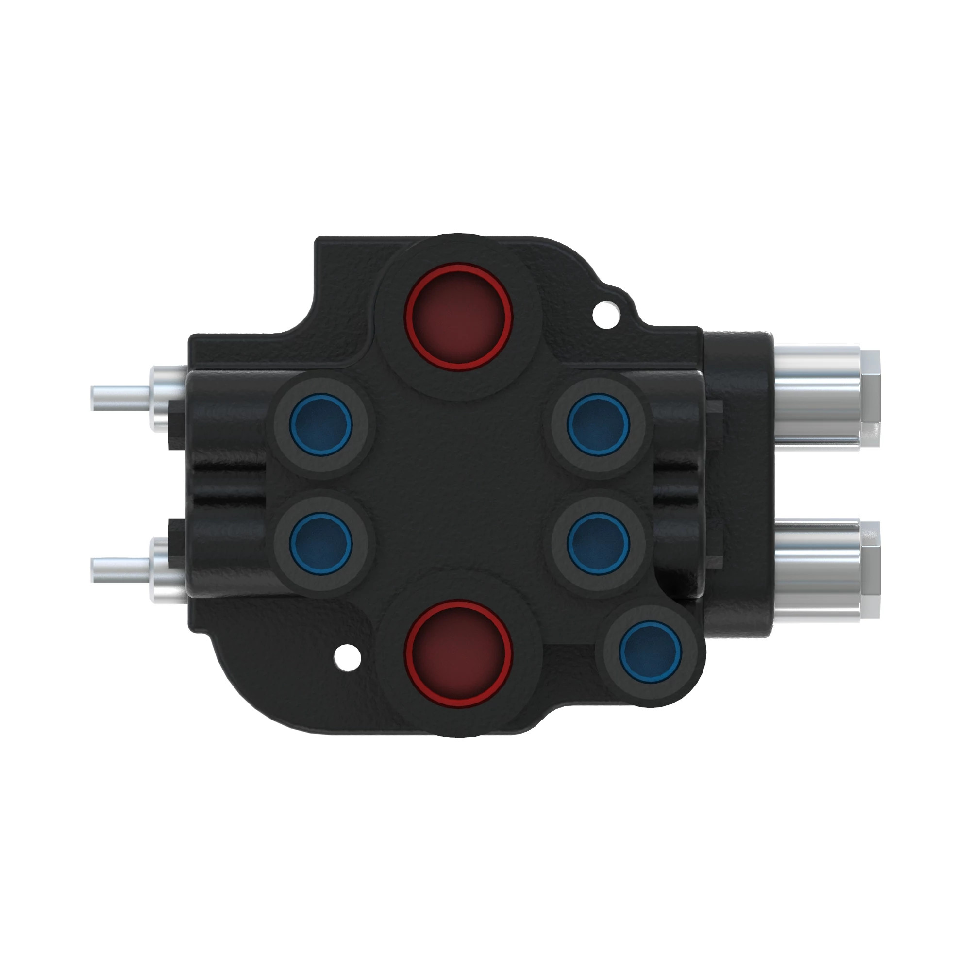 AT190330: Stabilizer Valve | Shop.Deere.com