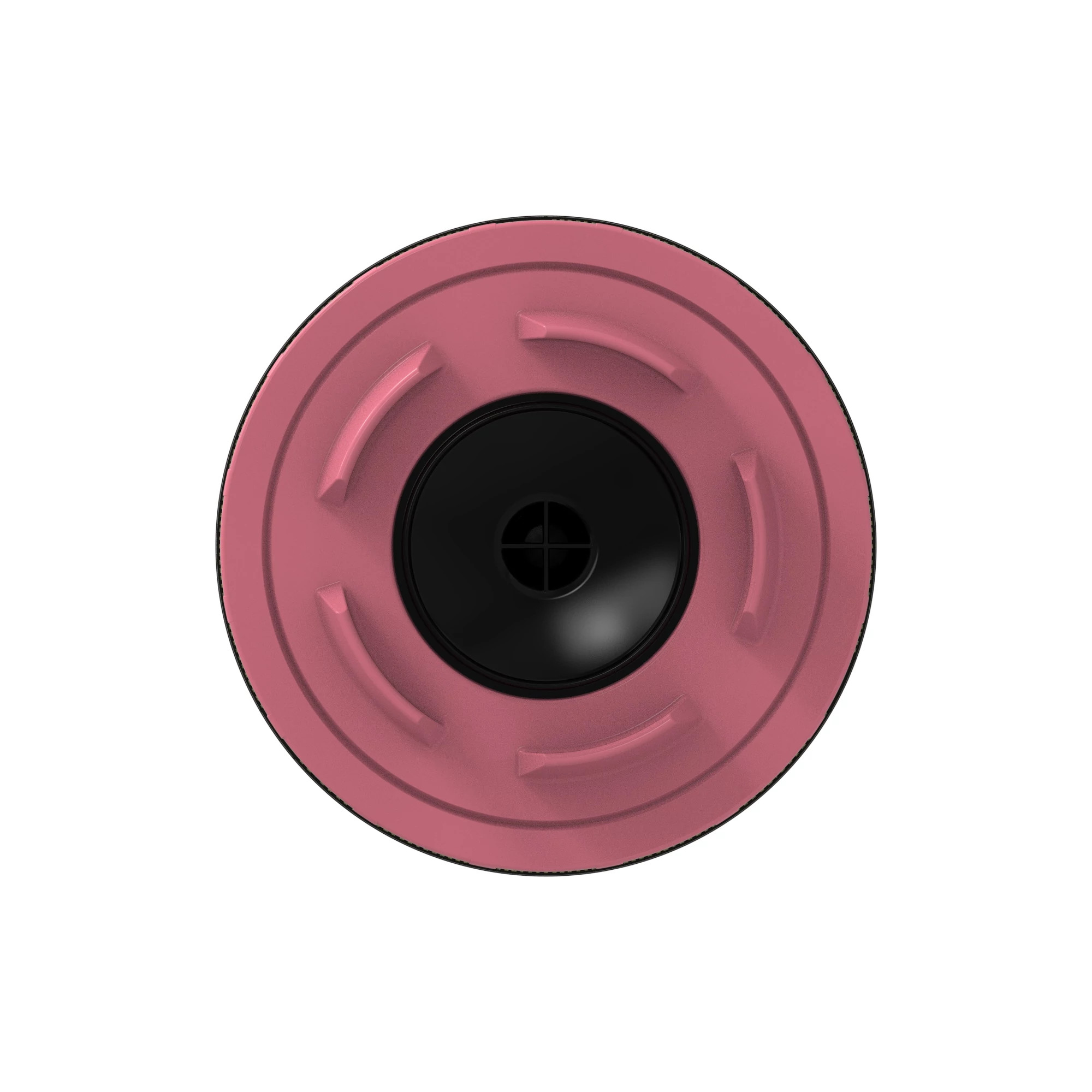 AT411949: Primary Air Filter Element | Shop.Deere.com