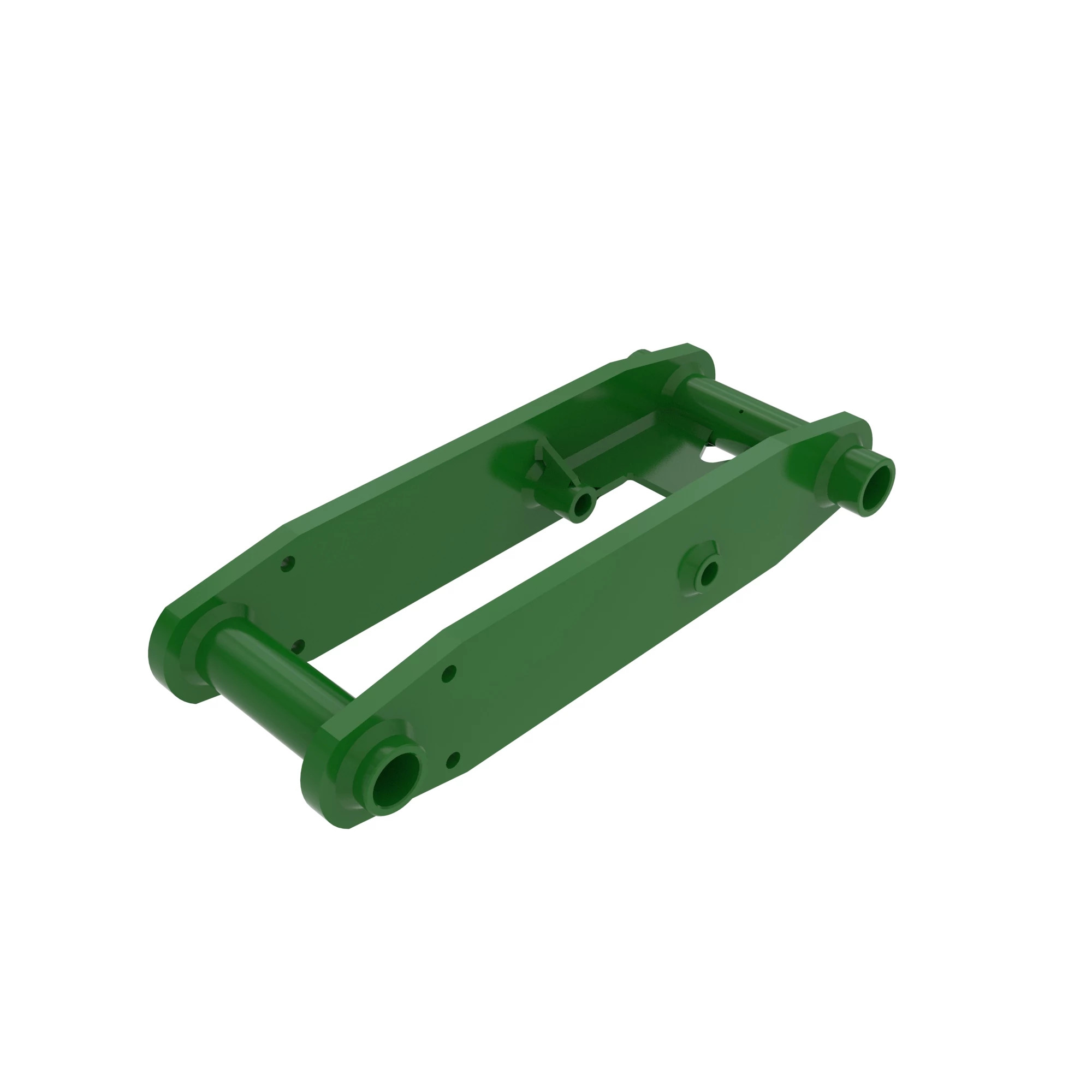 AA83436: Walking Wing Wheel Module Frame | Shop.Deere.com