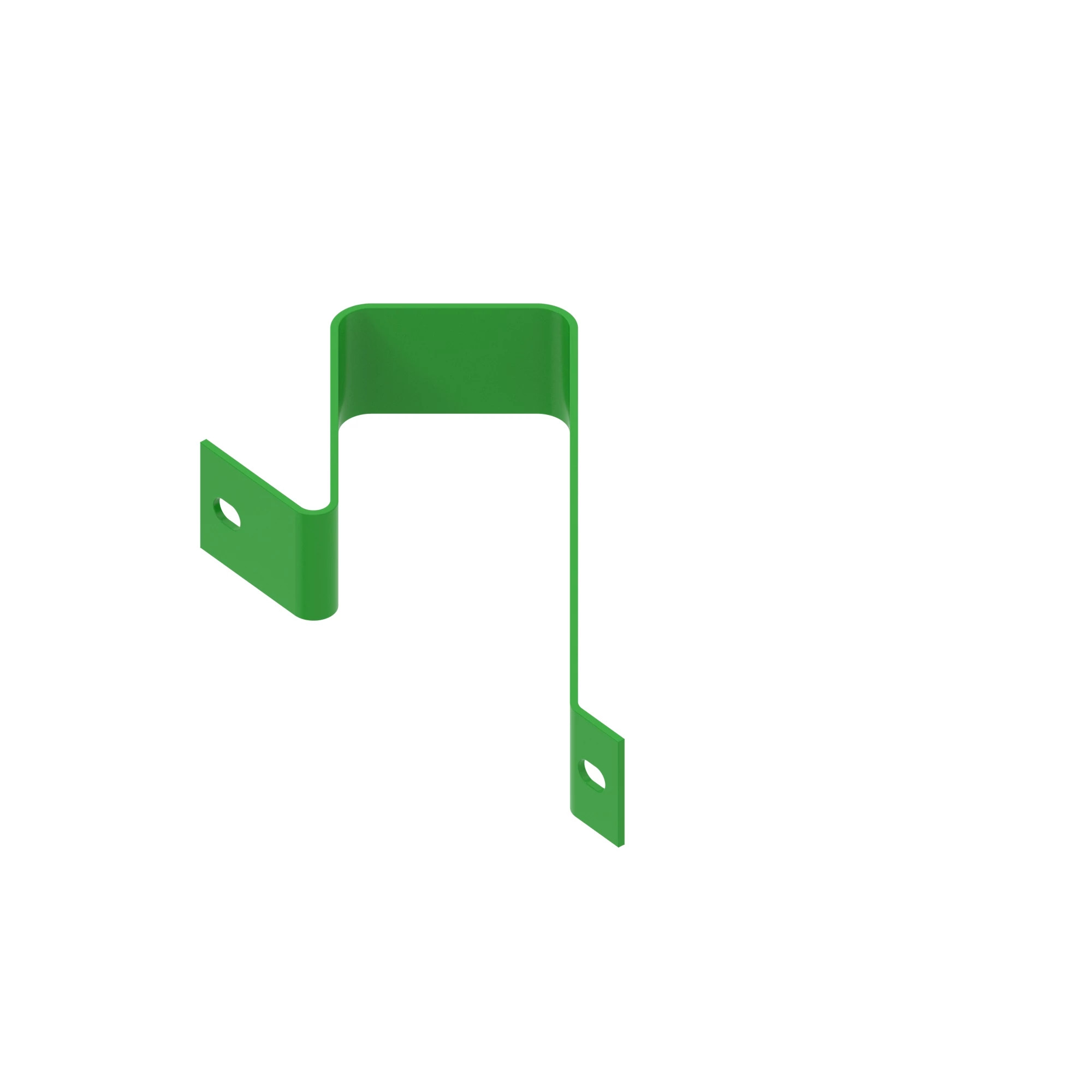 KK29175: Boom Hose Support Bracket | Shop.Deere.com