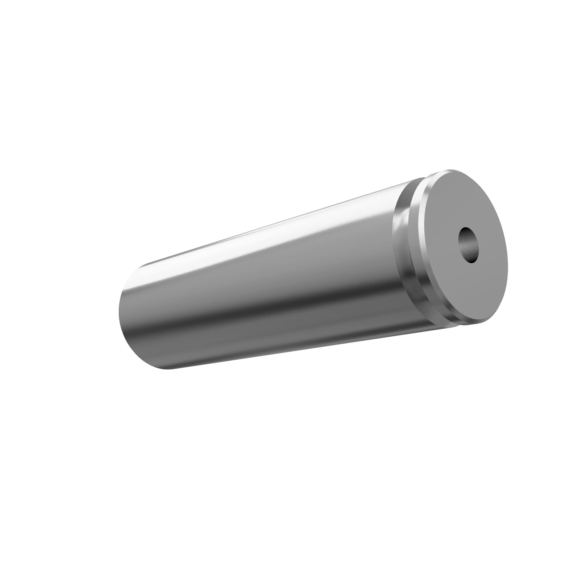 T202701: Steel One Groove Circular Groove Pin | Shop.Deere.com