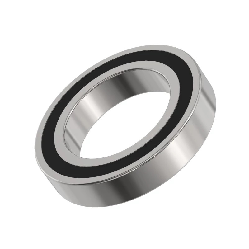 YZ91404: Single Row Cylindrical Ball Bearing | Shop.Deere.com