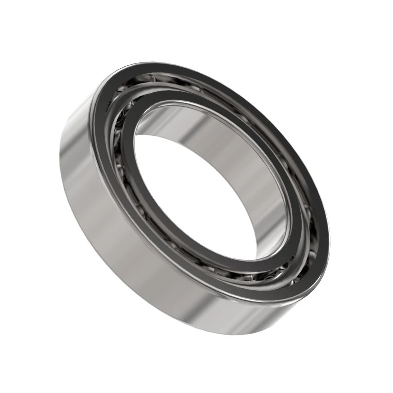 YZ106078: Single Row Cylindrical Ball Bearing | Shop.Deere.com
