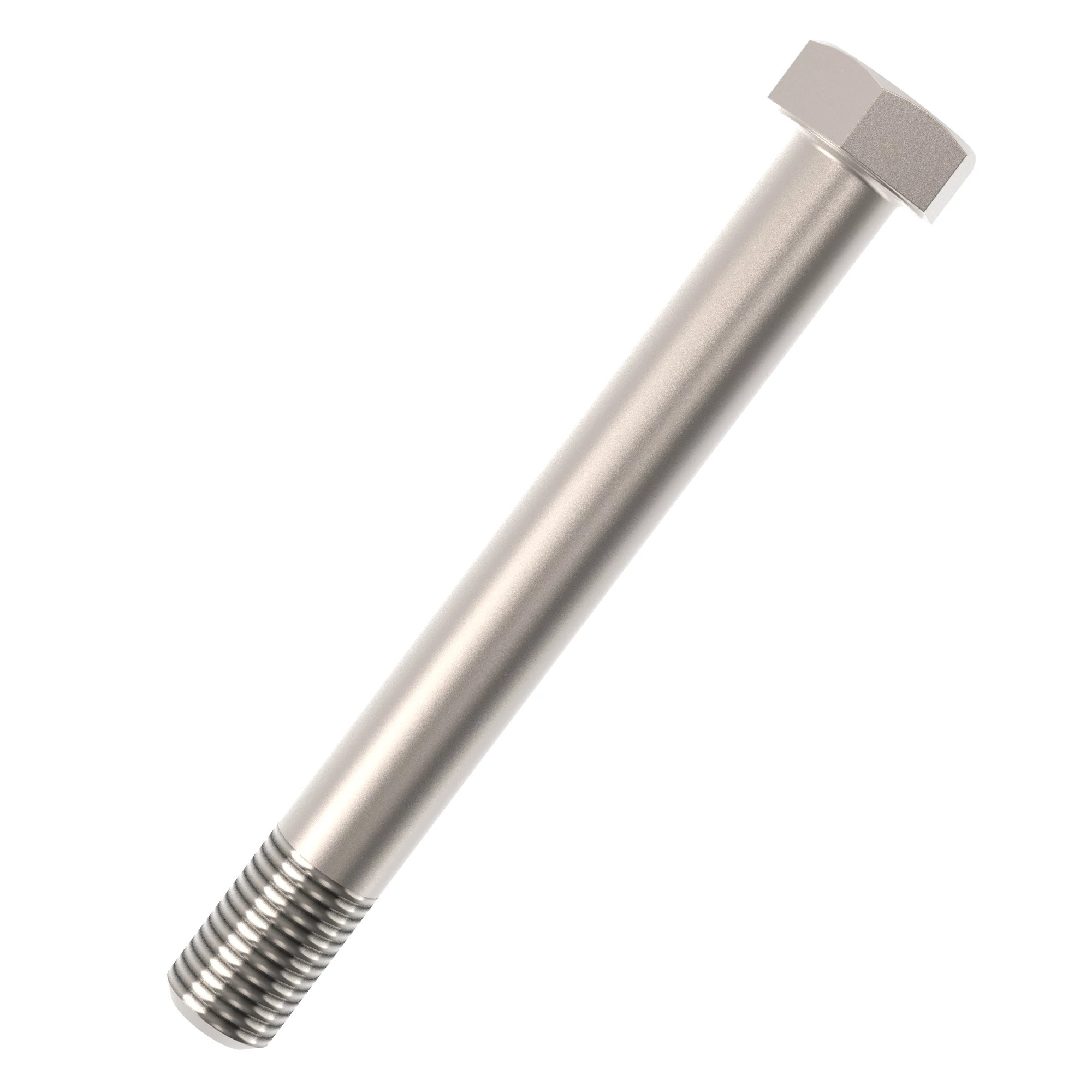 4435127: Pin Retainer Bolt | Shop.Deere.com