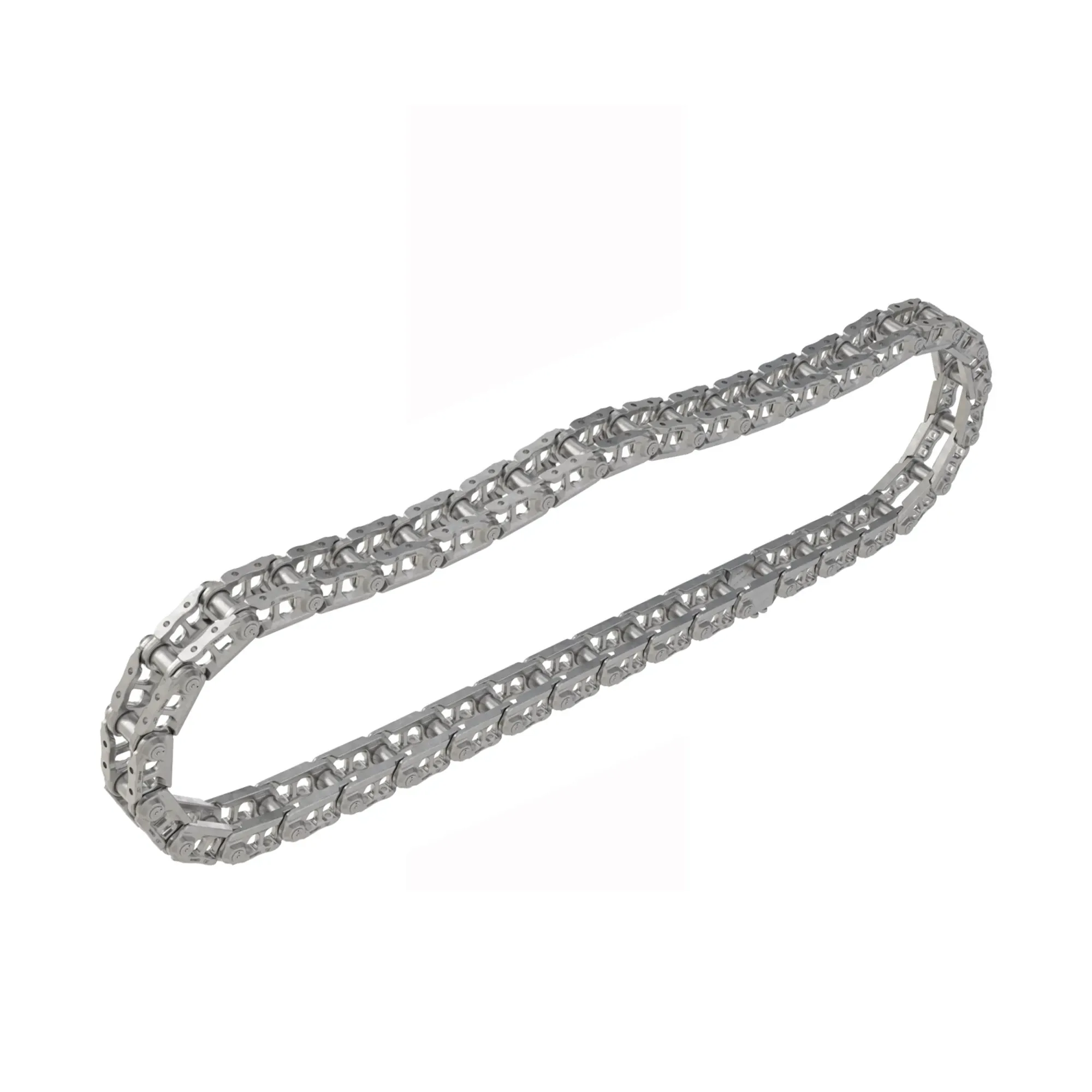 AT416909: Track Chain without Shoes | Shop.Deere.com