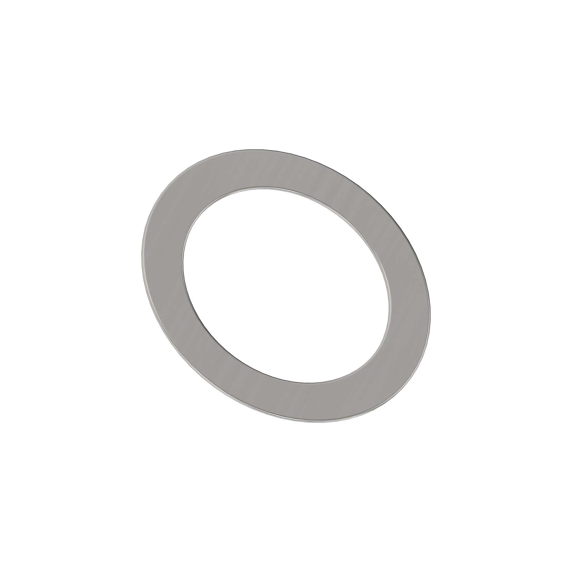 24M7331: Circular Plain Shim | Shop.Deere.com