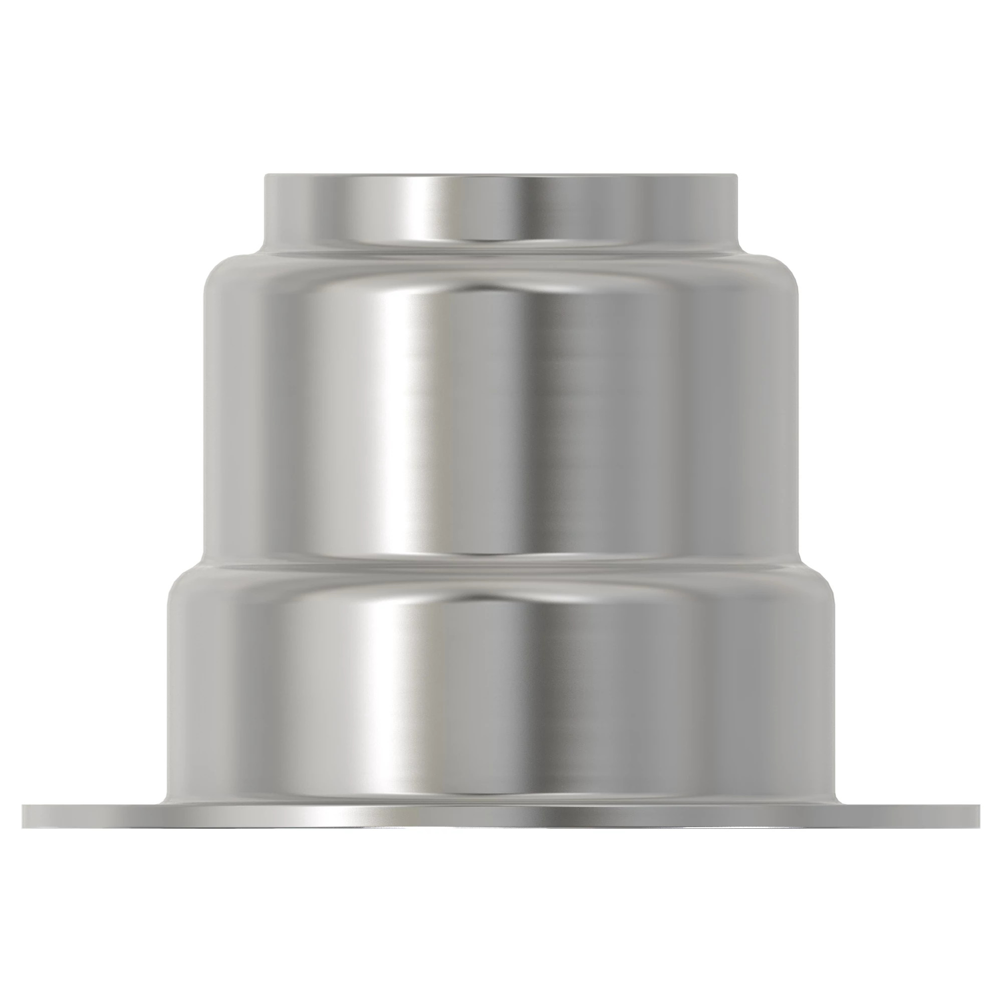 RE523985: Cylinder Head Valve Stem Seal | JohnDeereStore