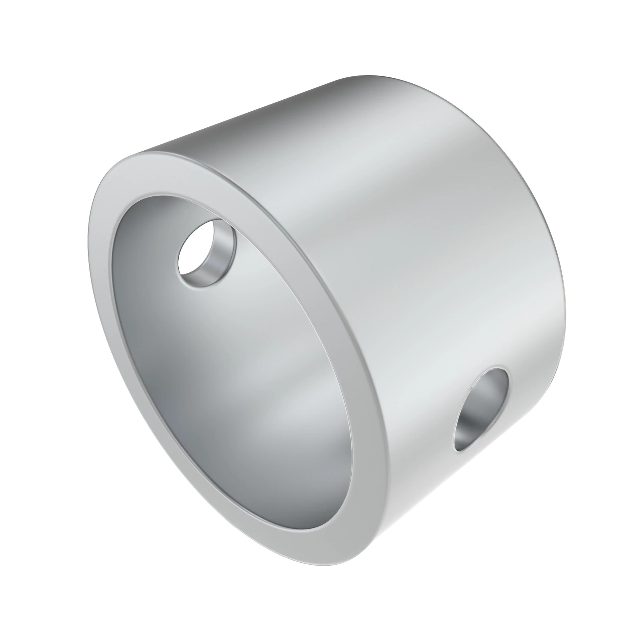 A54356: Through Hole Spacer | Shop.Deere.com