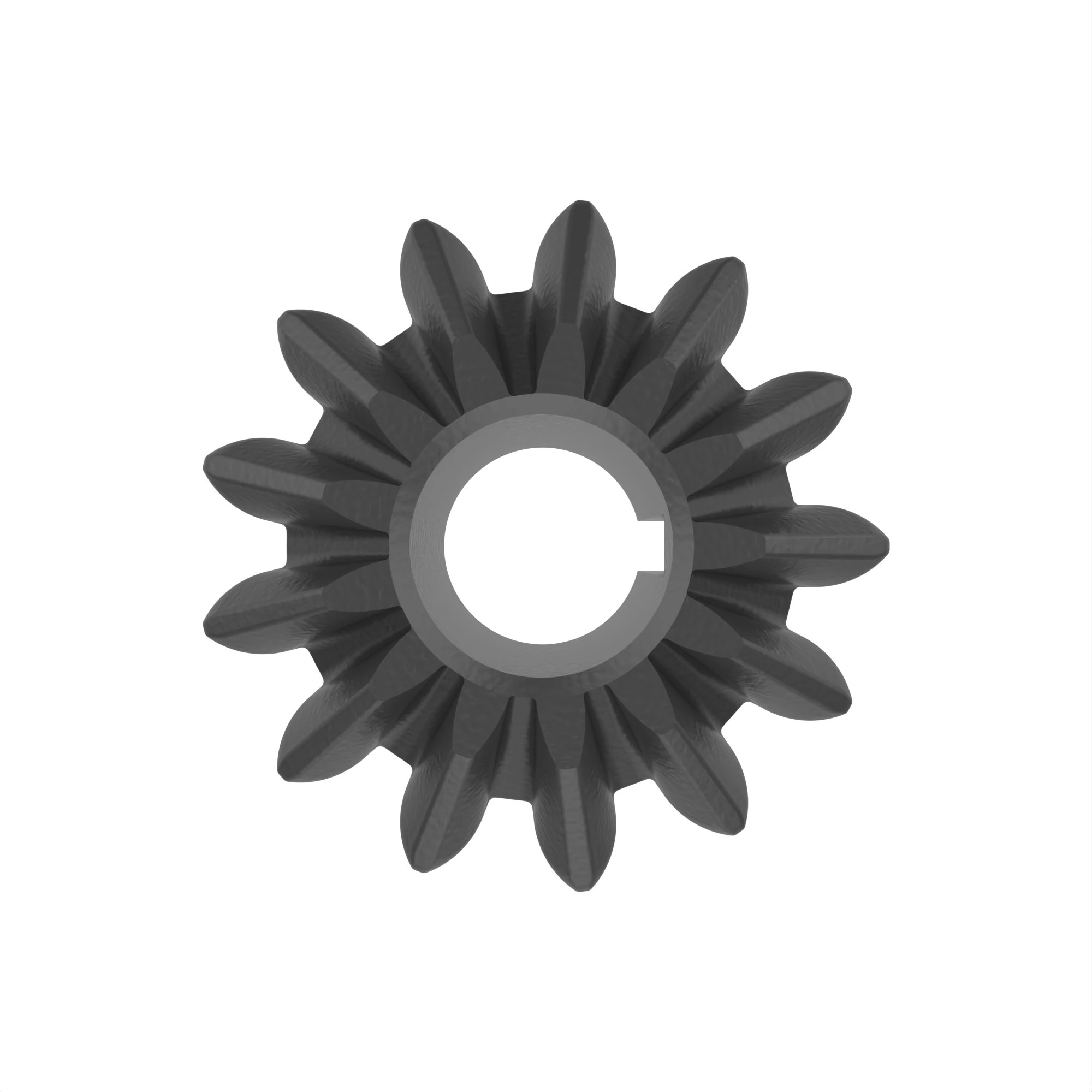 H211285: Conveyor Auger Drive Bevel Gear | Shop.Deere.com