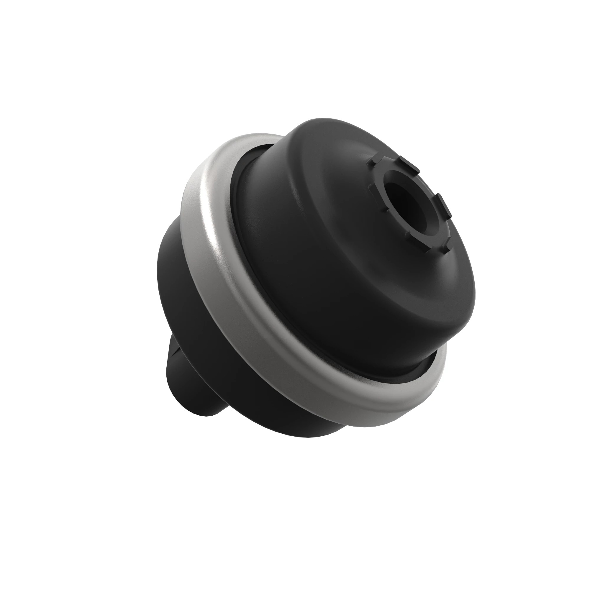 AT446176: Air Restriction Sensor | Shop.Deere.com