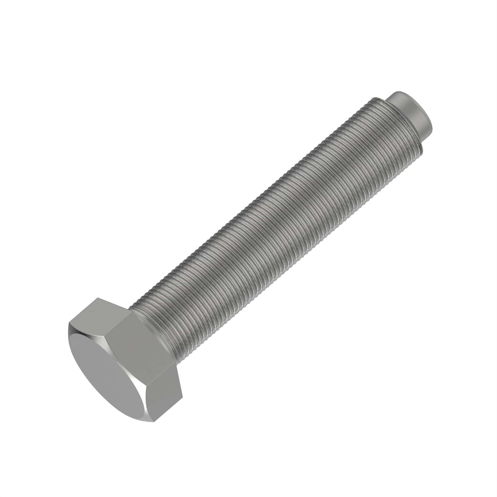 R151360: Cap Screw, M16 X 80 | Shop.Deere.com