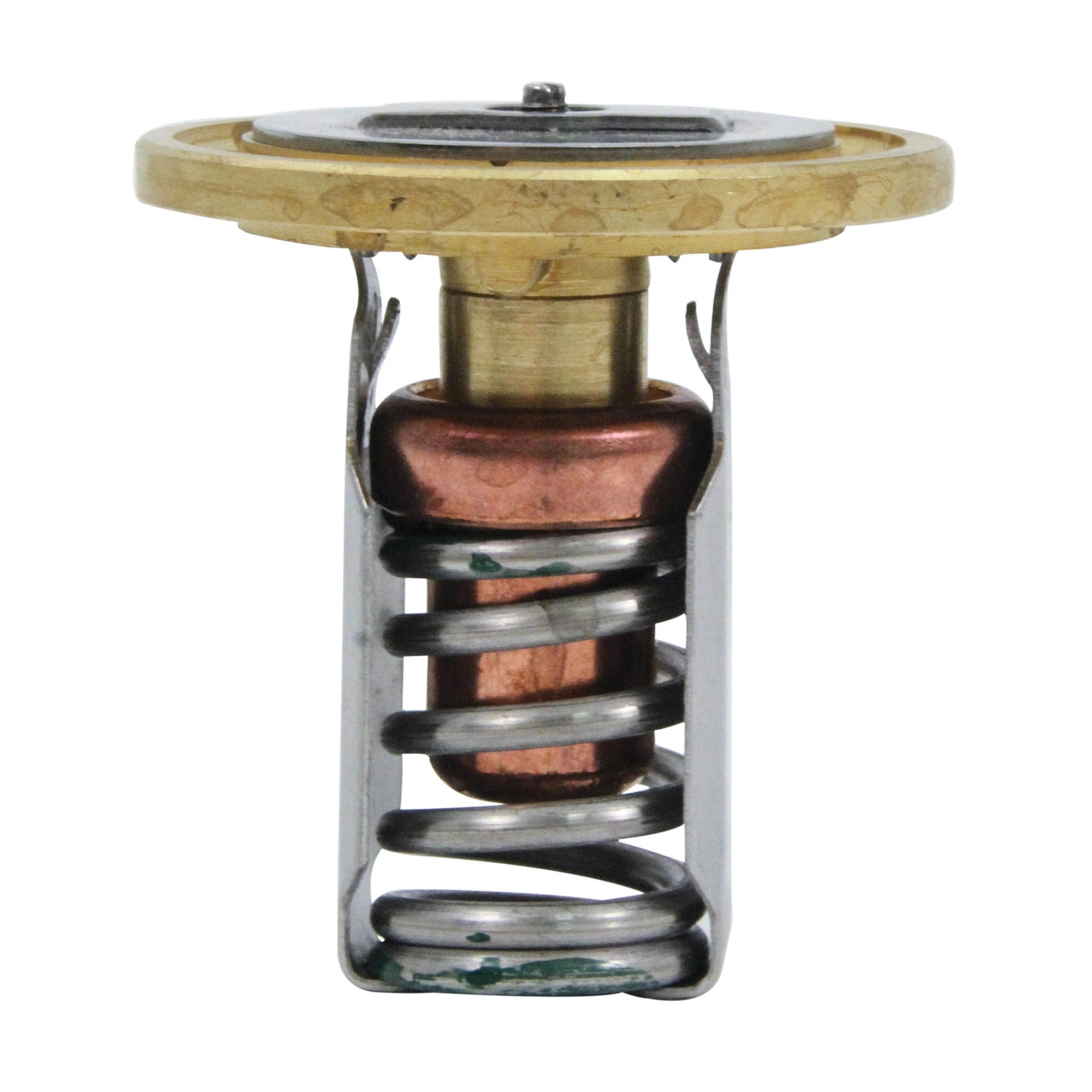 AR77411: Thermostat, 195 Degree | Shop.Deere.com