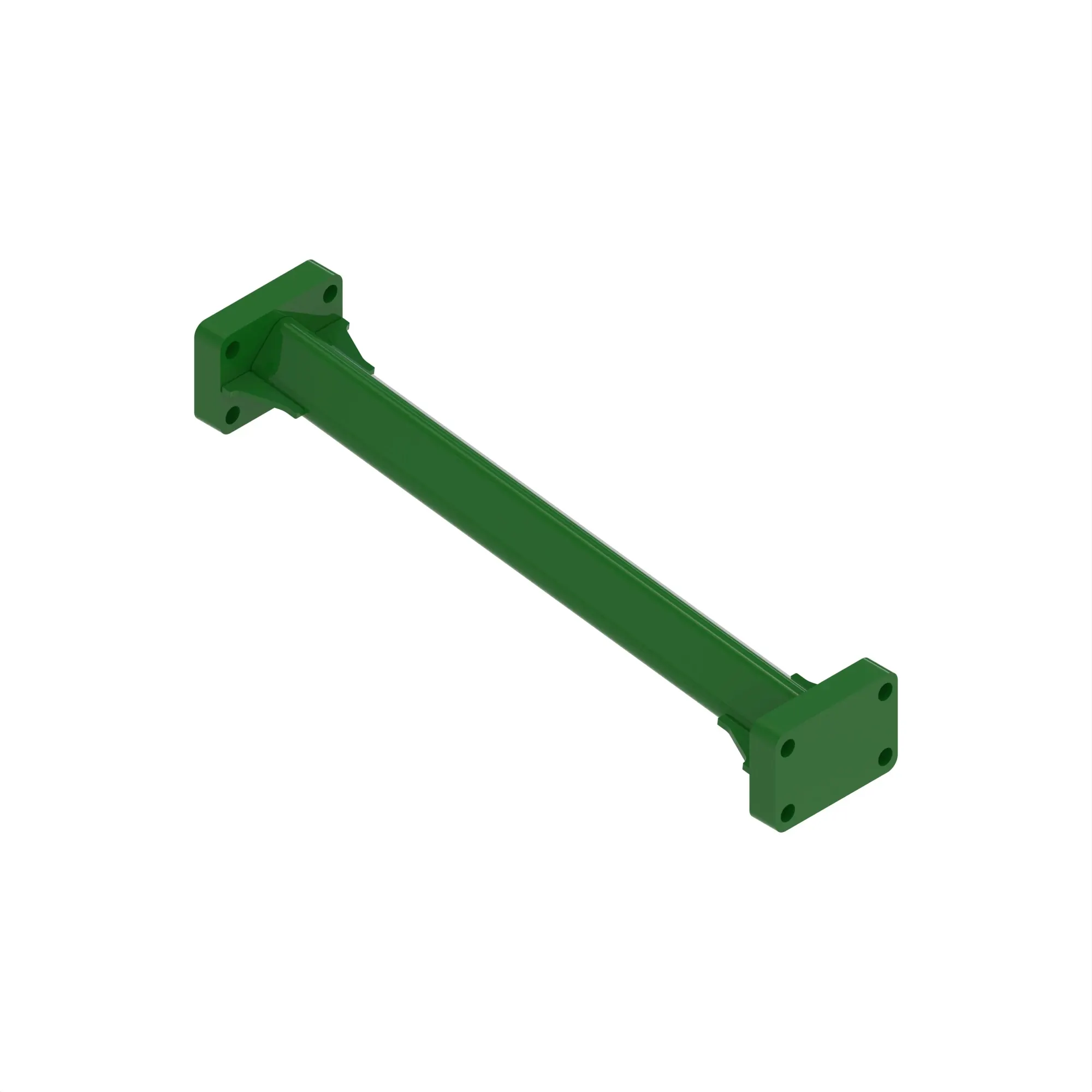 AKK38386: Outer Wing Frame Brace | Shop.Deere.com