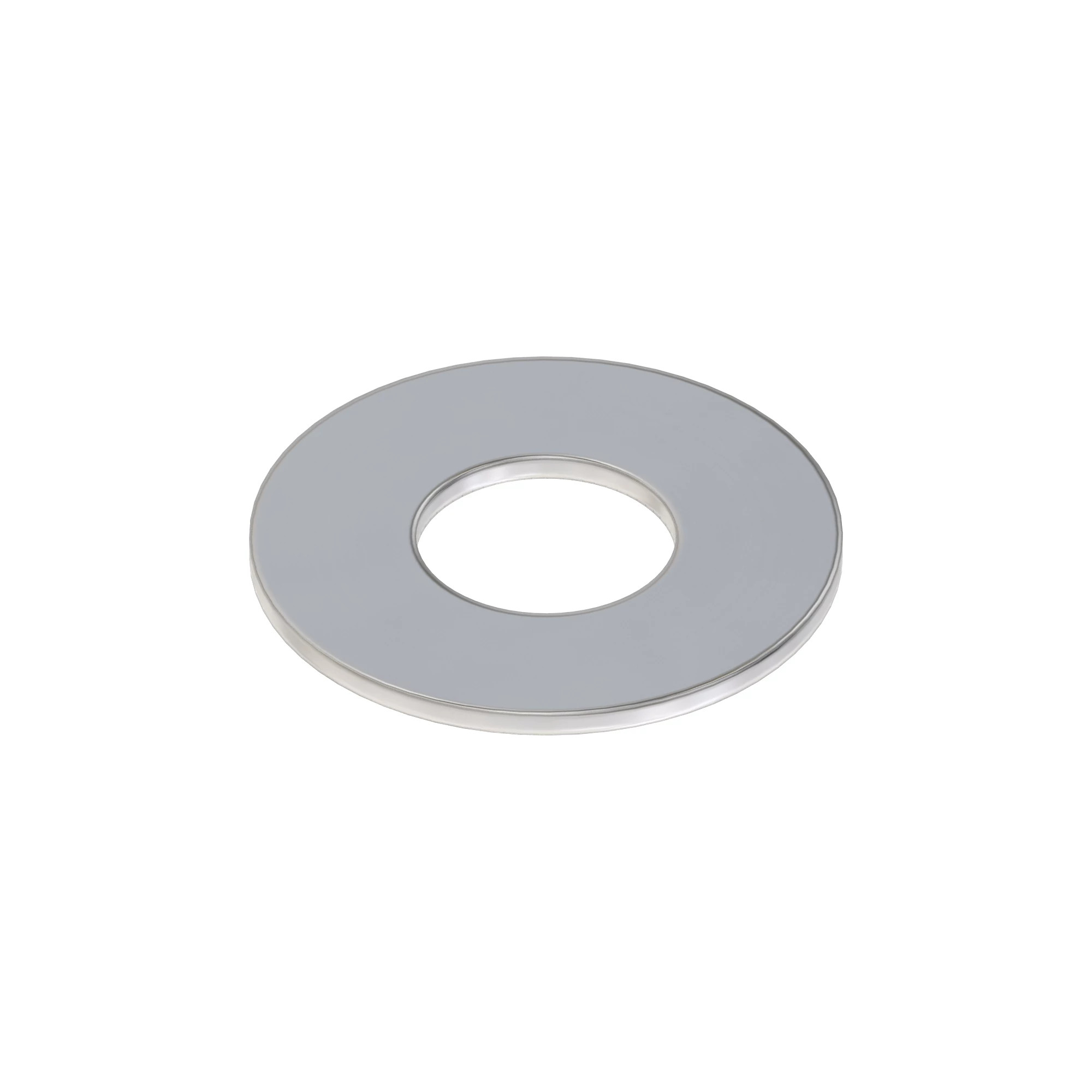 T368648: Concave Washer | JohnDeereStore
