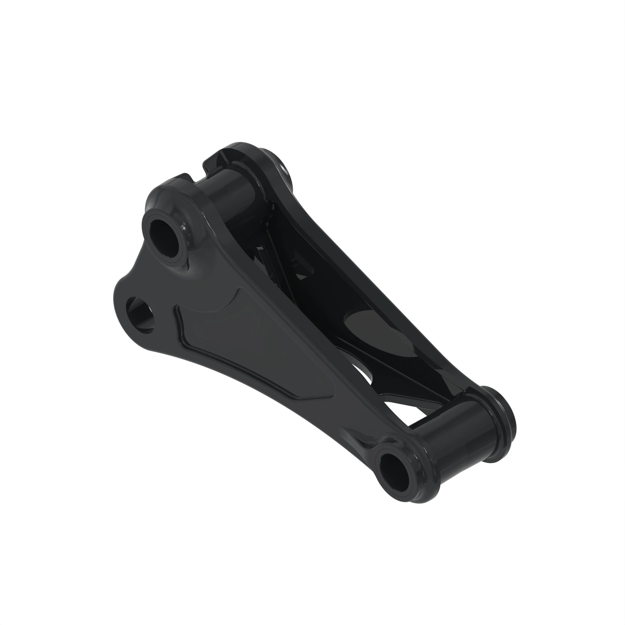 AT325544: Backhoe Bucket Link | Shop.Deere.com