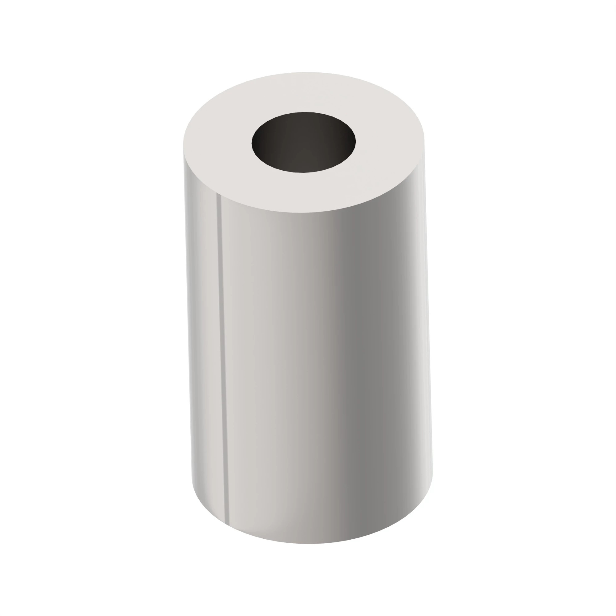 T101085: Plain Spacer | Shop.Deere.com