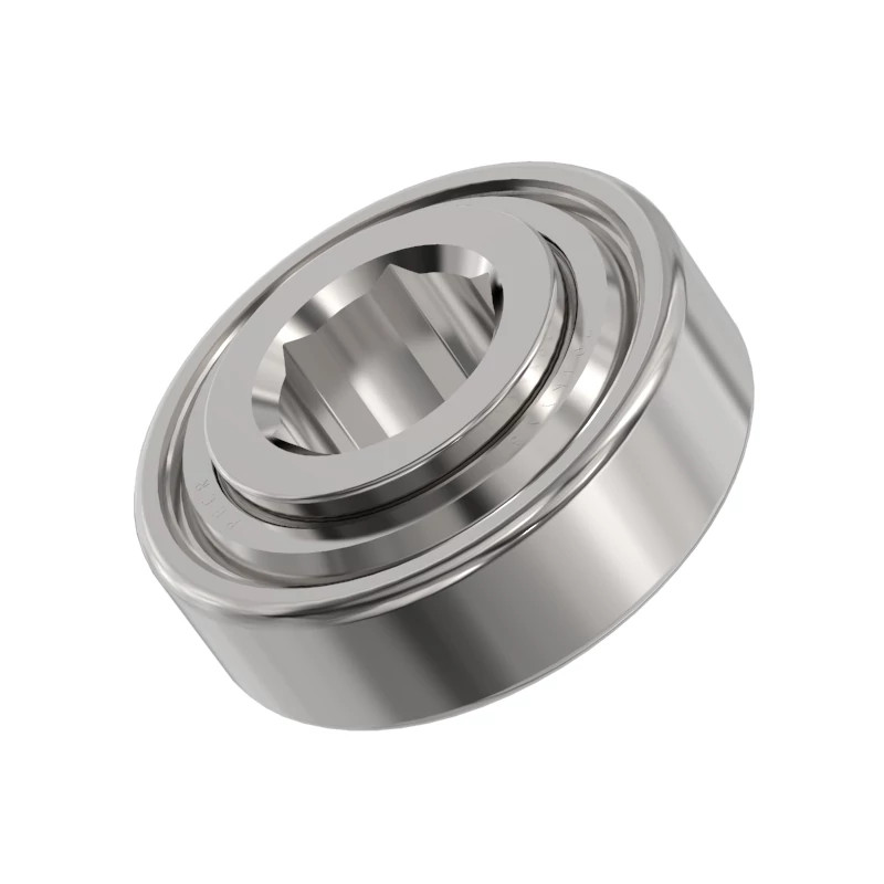 AXE68968: Cylindrical Ball Bearing | Shop.Deere.com