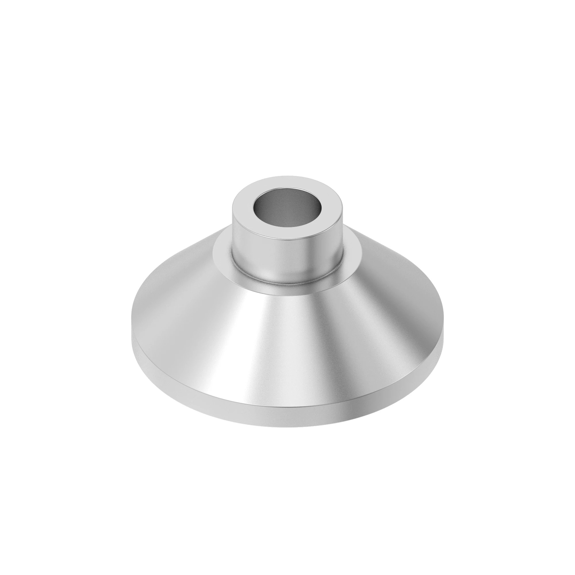 M170336: Bushing | Shop.Deere.com