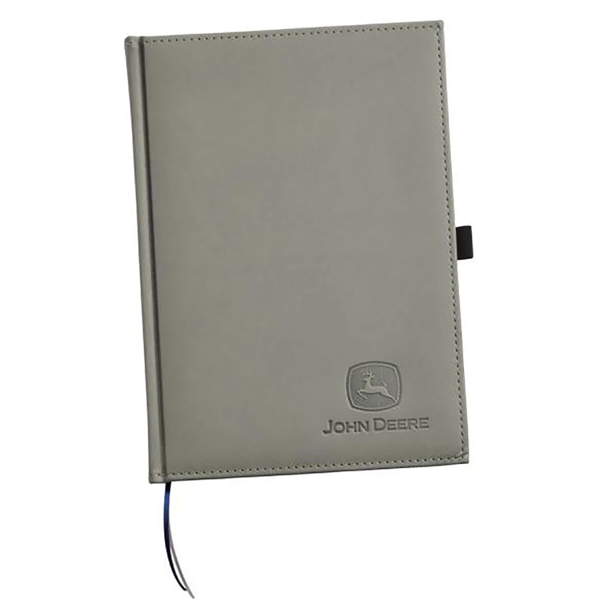 Large Bound Journal | Shop.Deere.com